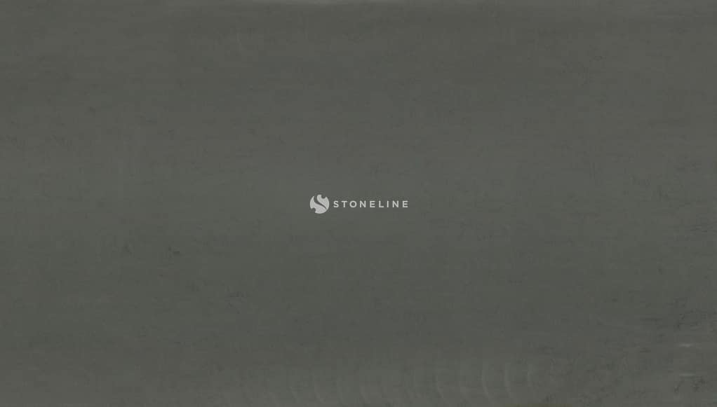 CARMEN GREEN EXCLUSIVE VALUE - Stoneline