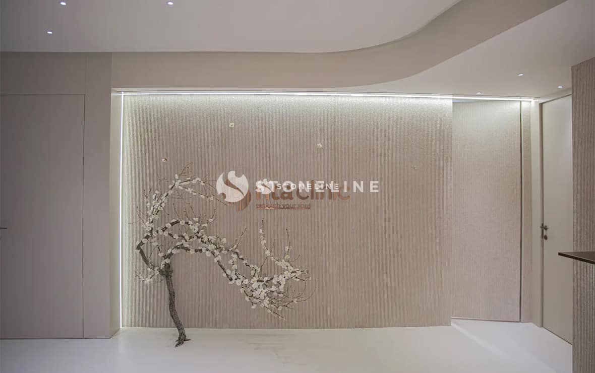 Limestone: Properties, Applications, and Varieties - Stoneline