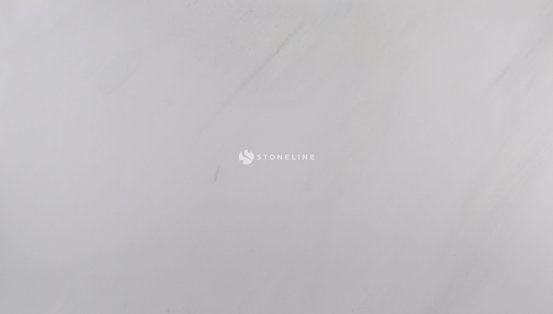 ALASKA WHITE | MARBLE | STONELINE