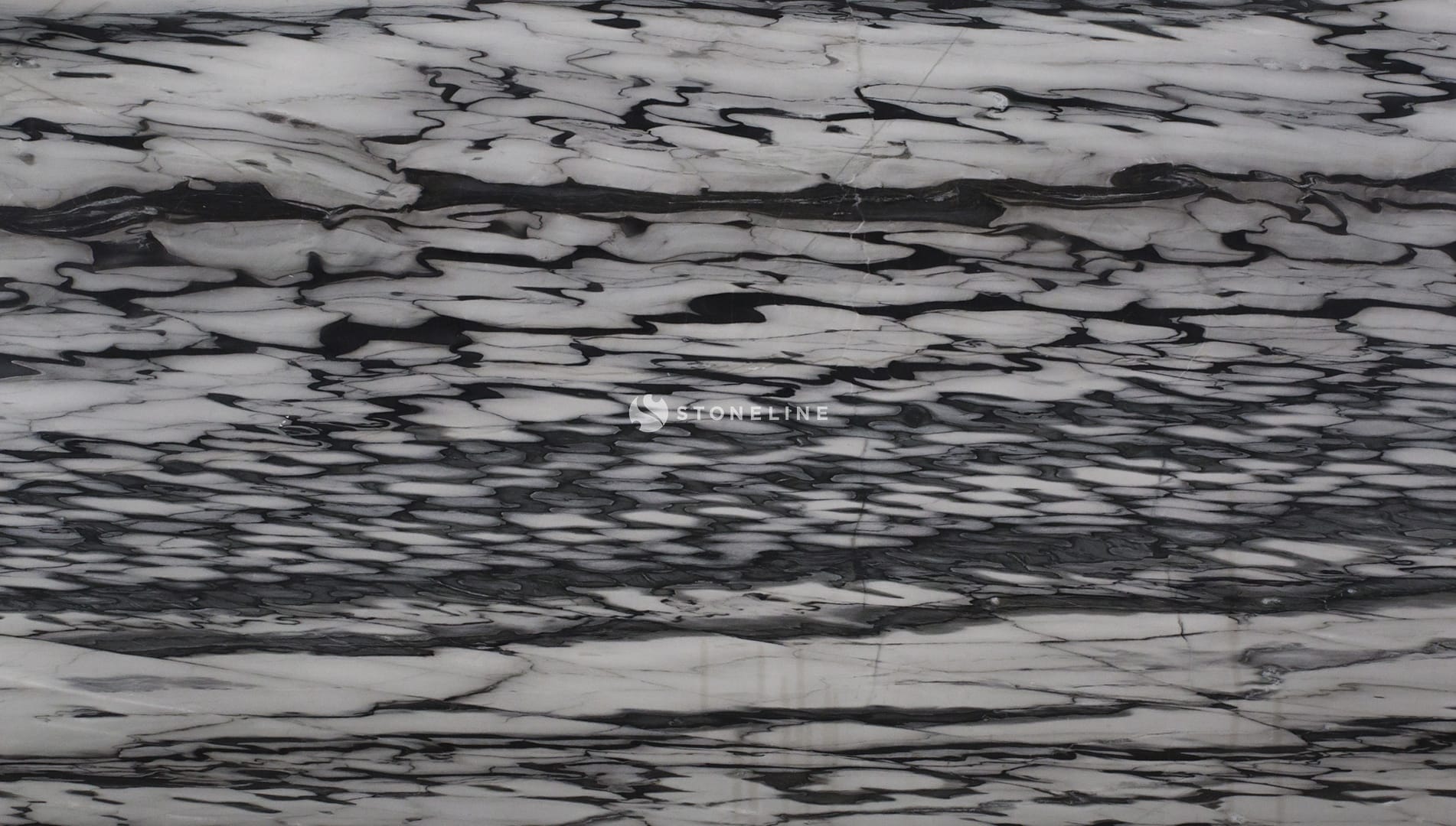 SEA SPARKLE | MARBLE | STONELINE