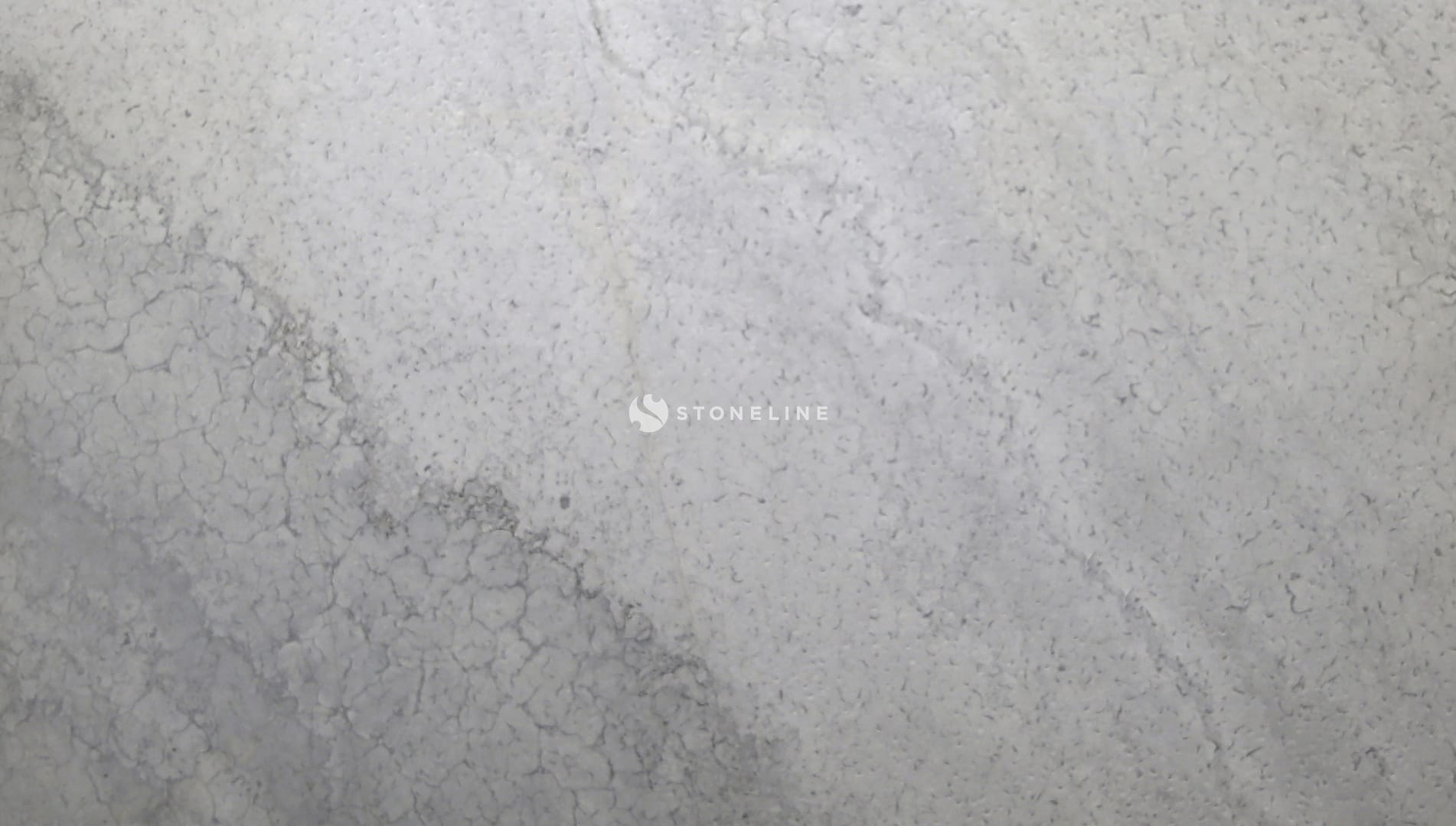 BLUE SAVOY CROSS CUT | MARBLE | STONELINE