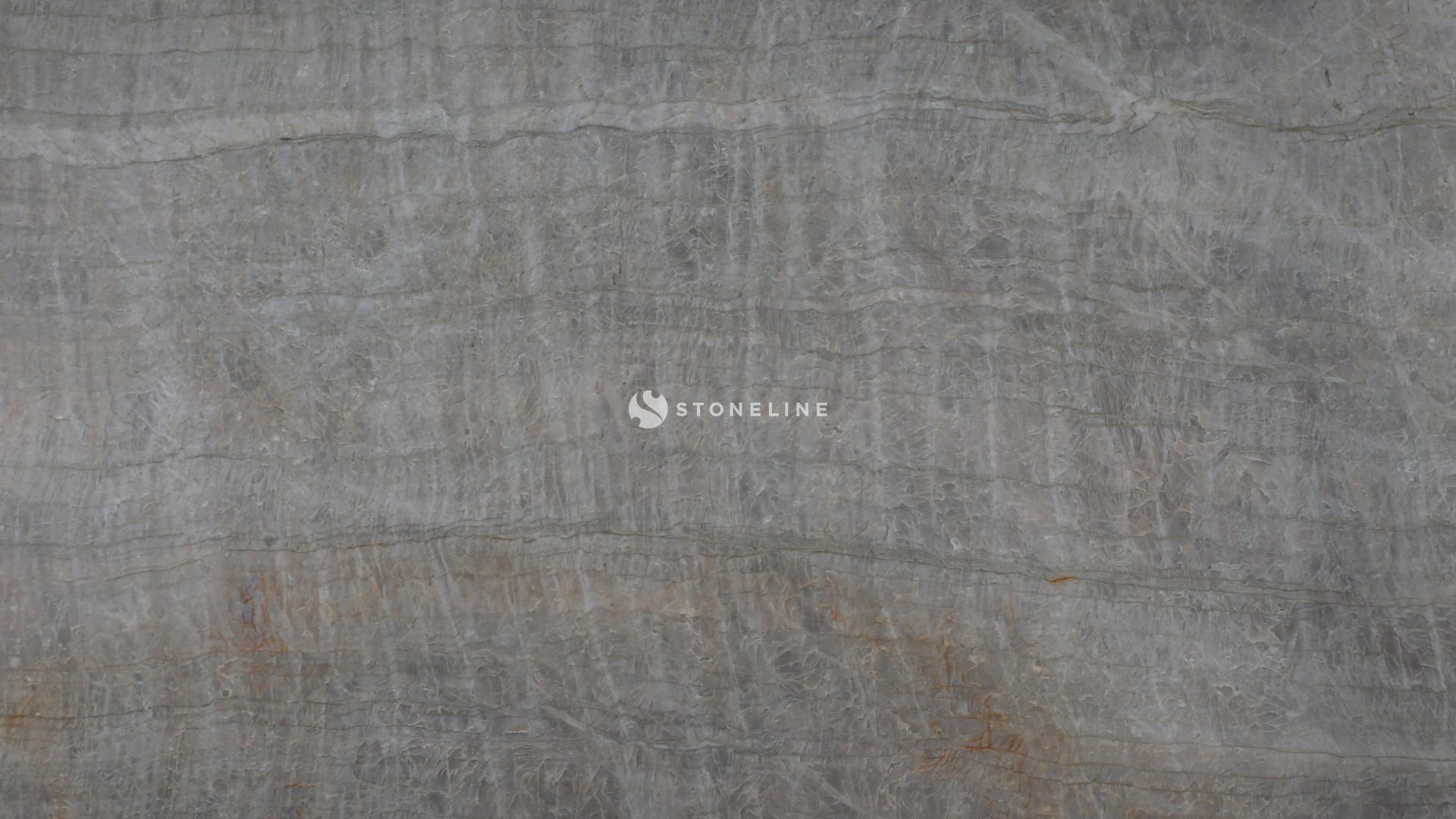 MONACO | QUARTZITE | STONELINE