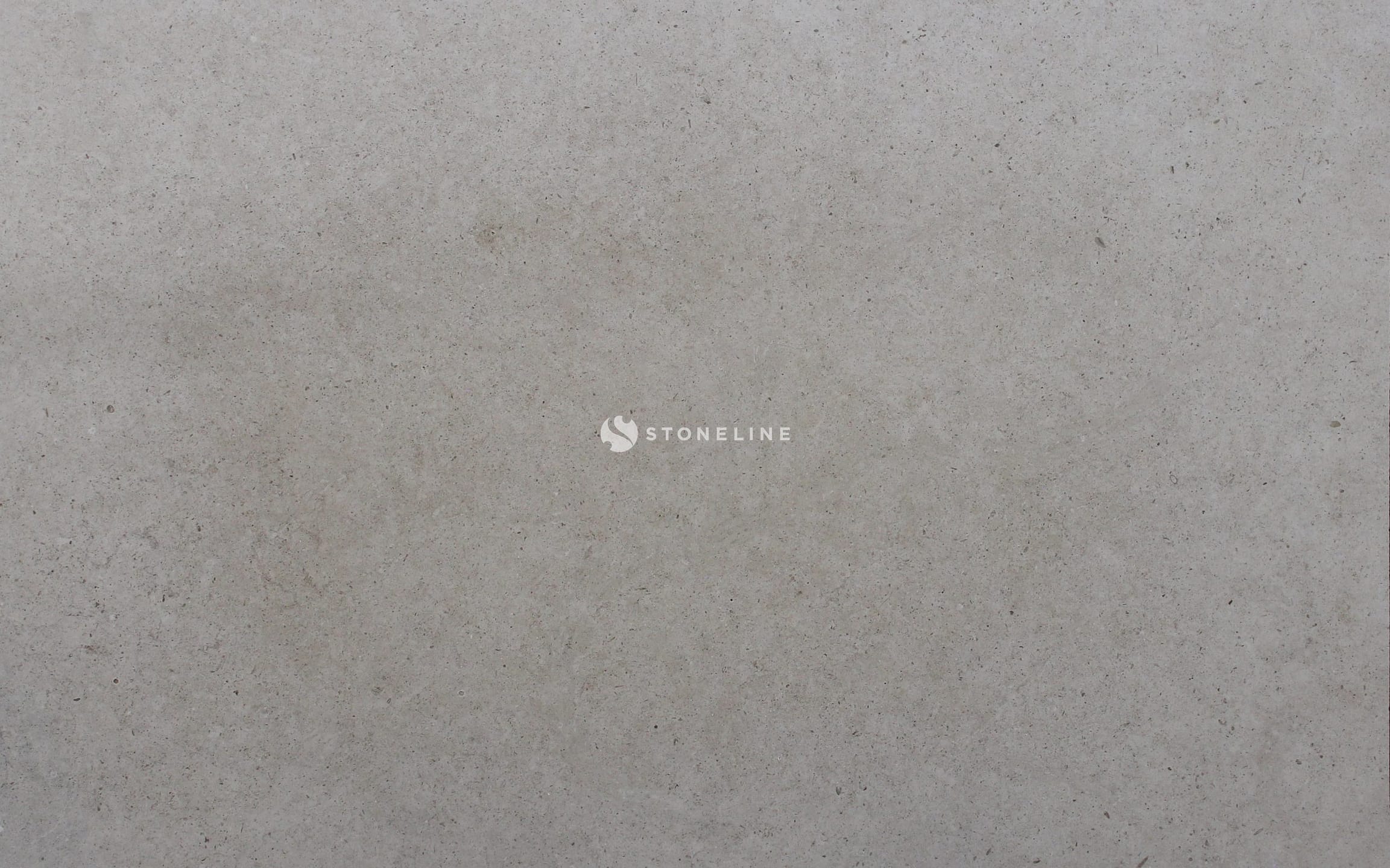 Limestone: Properties, Applications, and Varieties - Stoneline