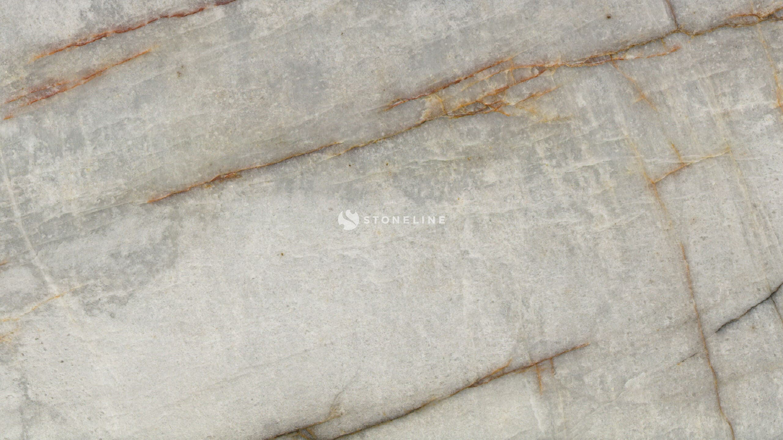 CRISTALLO QUARTZ EXTRA | QUARTZITE | STONELINE