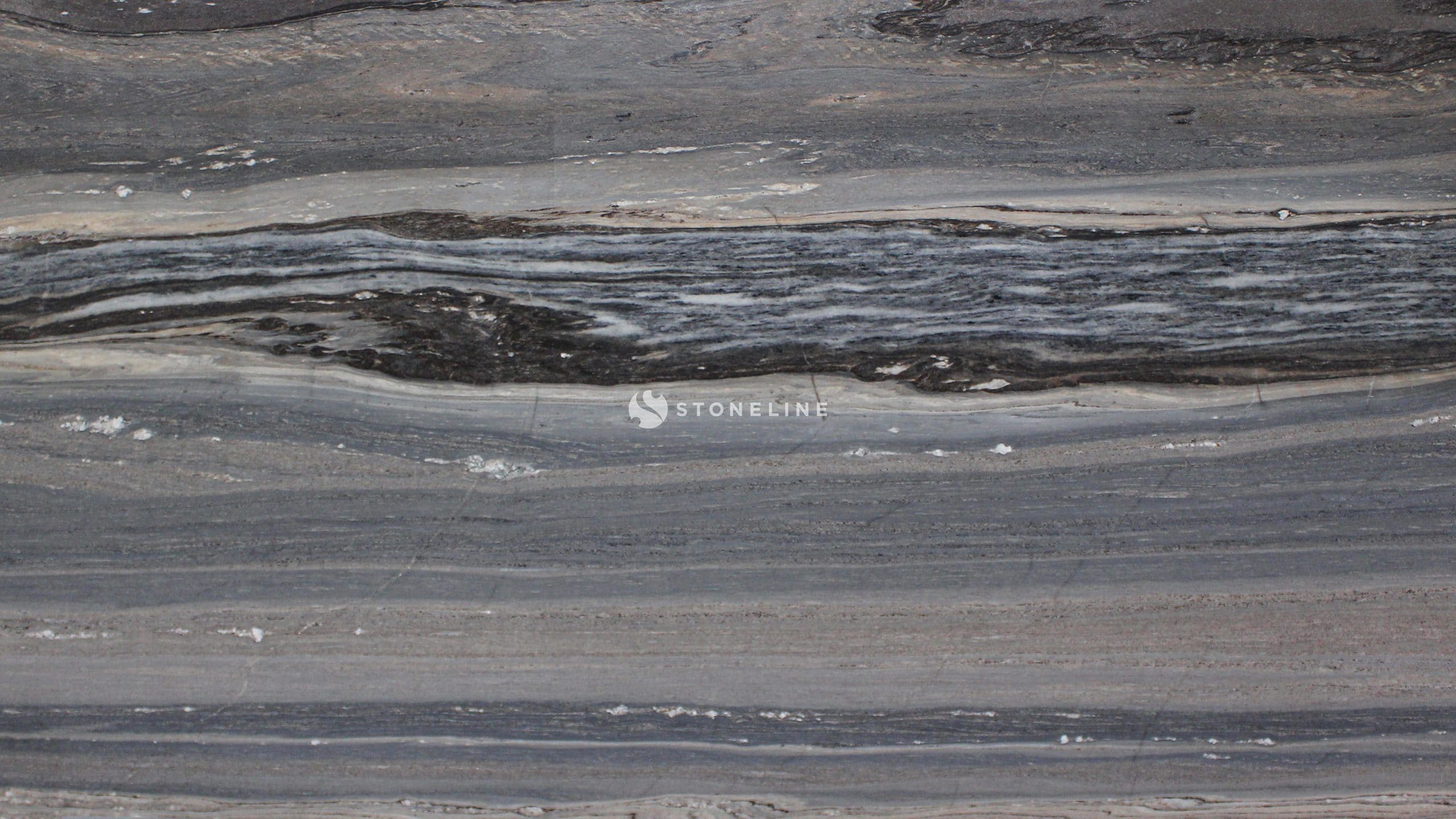 COLORADO CLASSICO | MARBLE | STONELINE