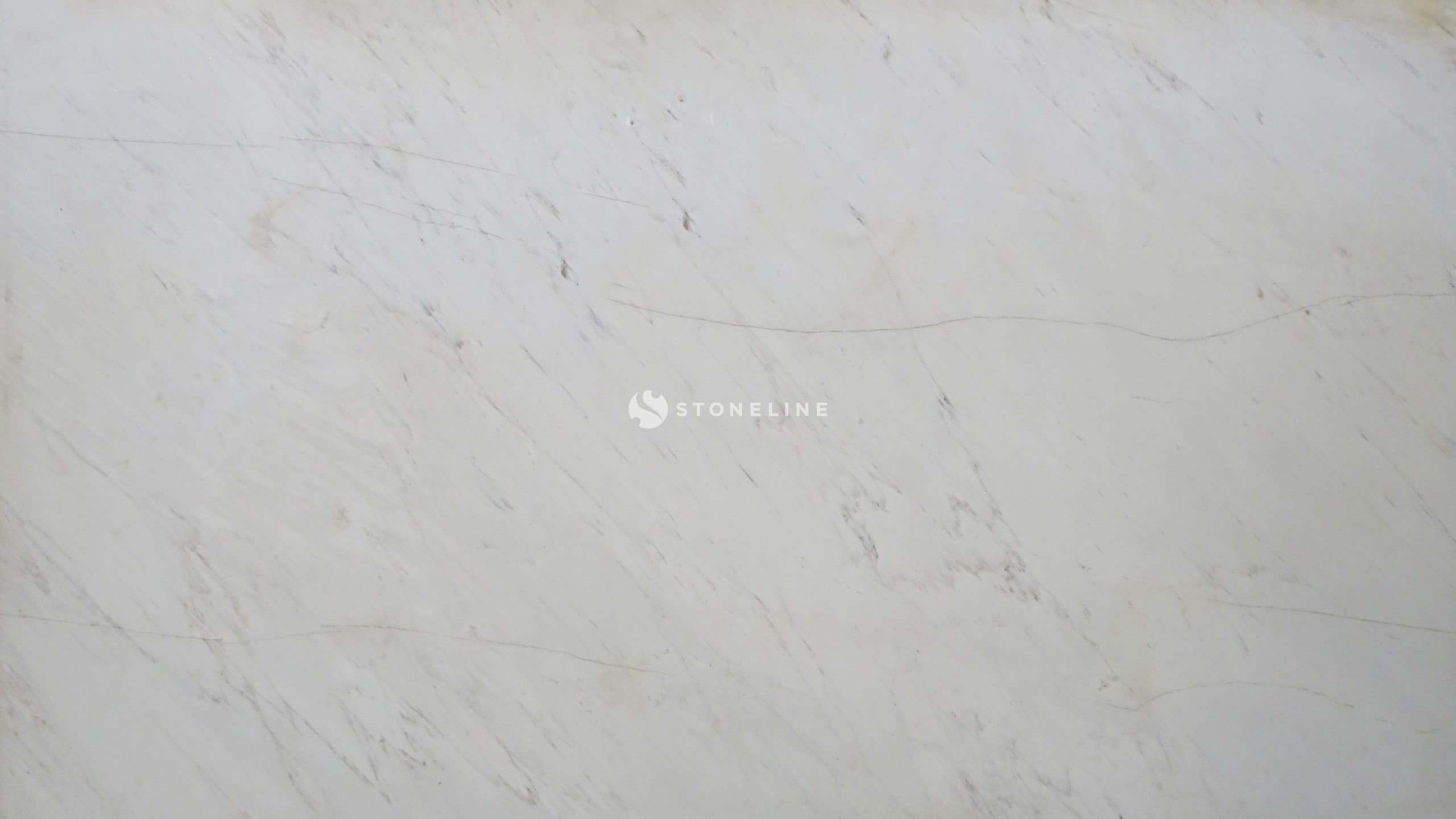 COLORADO BRONZO | MARBLE | STONELINE