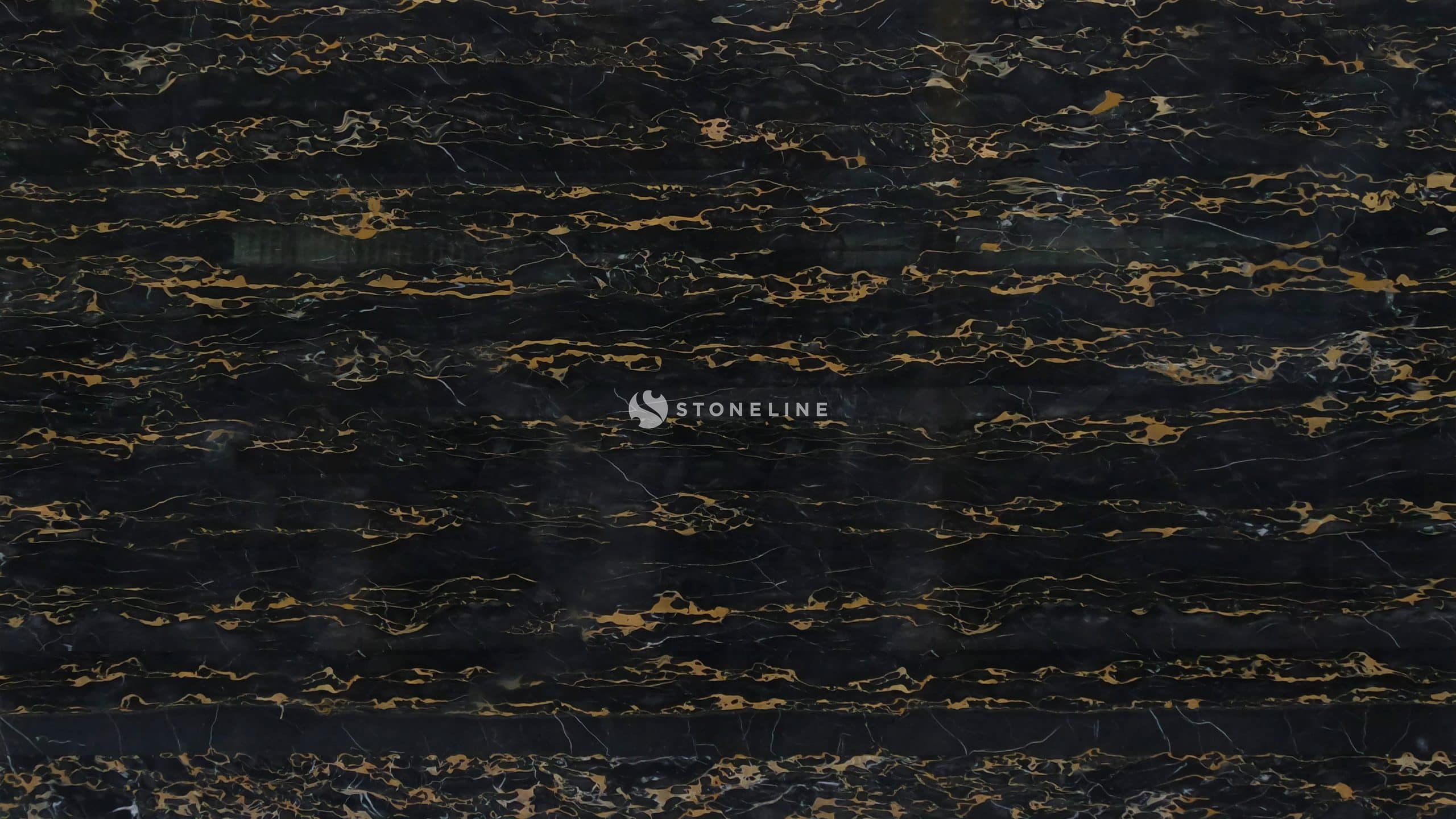 PORTORO GOLD | MARBLE | STONELINE
