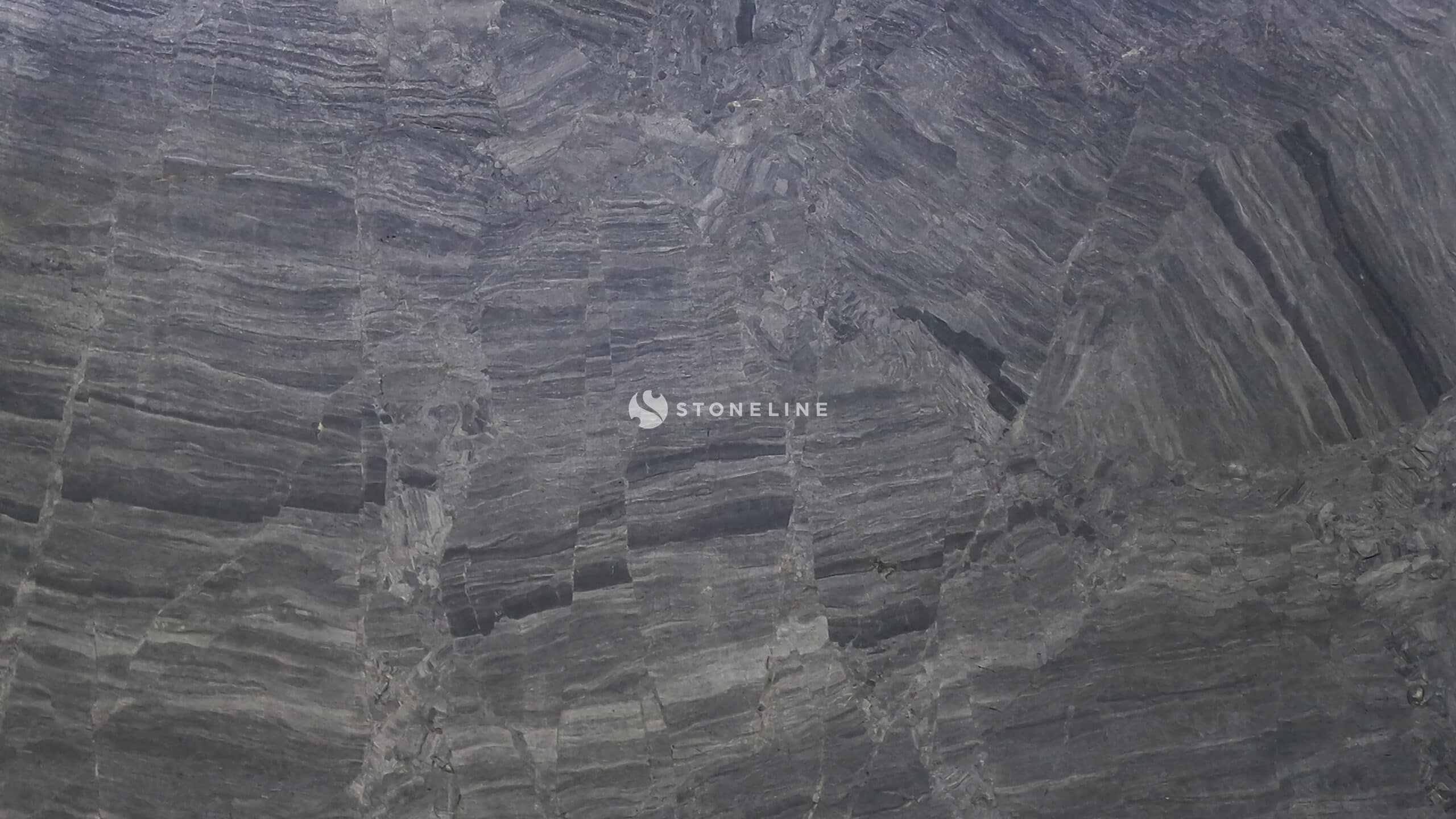 CAMBRIAN GREY | MARBLE | STONELINE