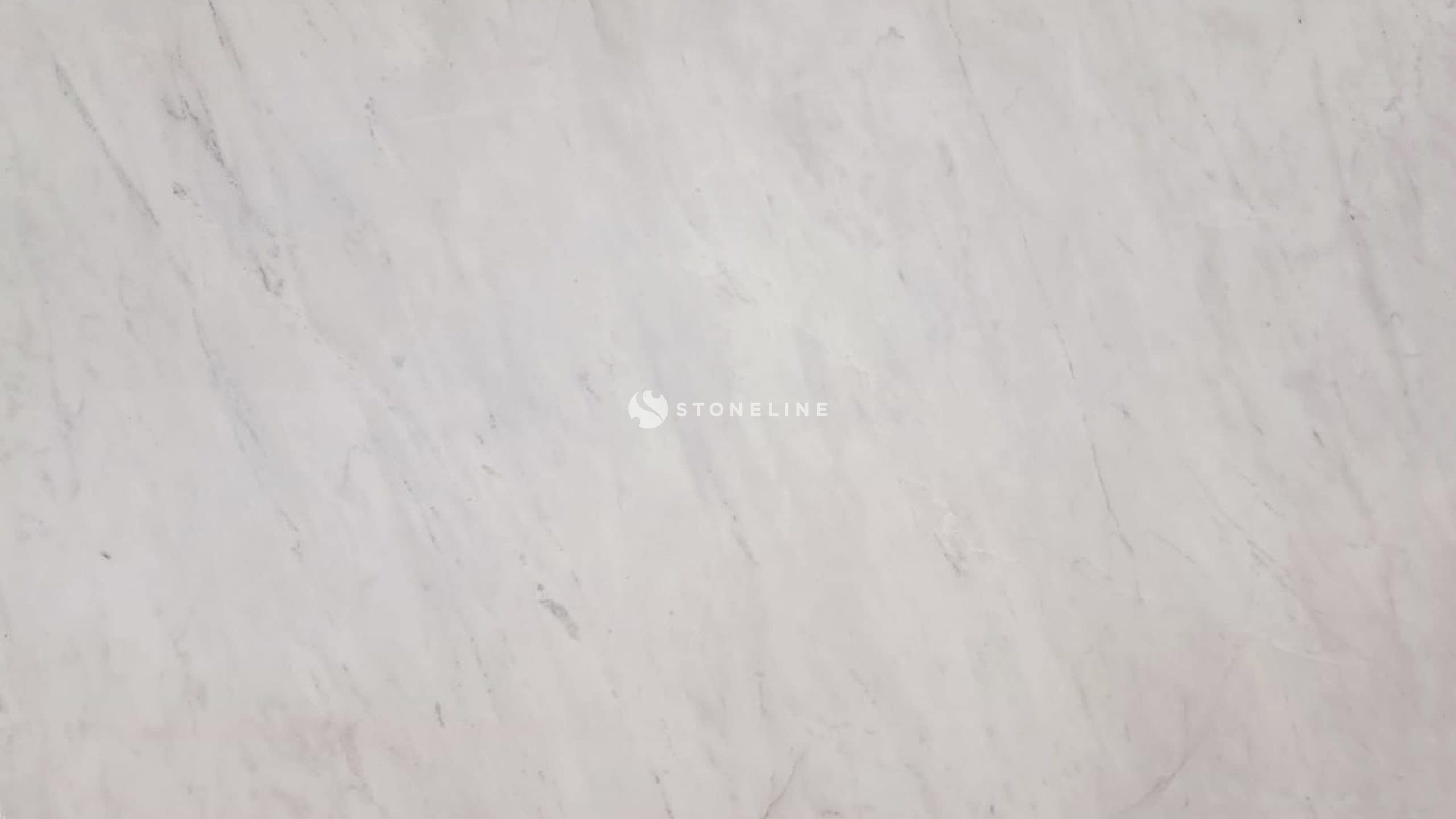 AFYON BEYAZI | MARBLE | STONELINE