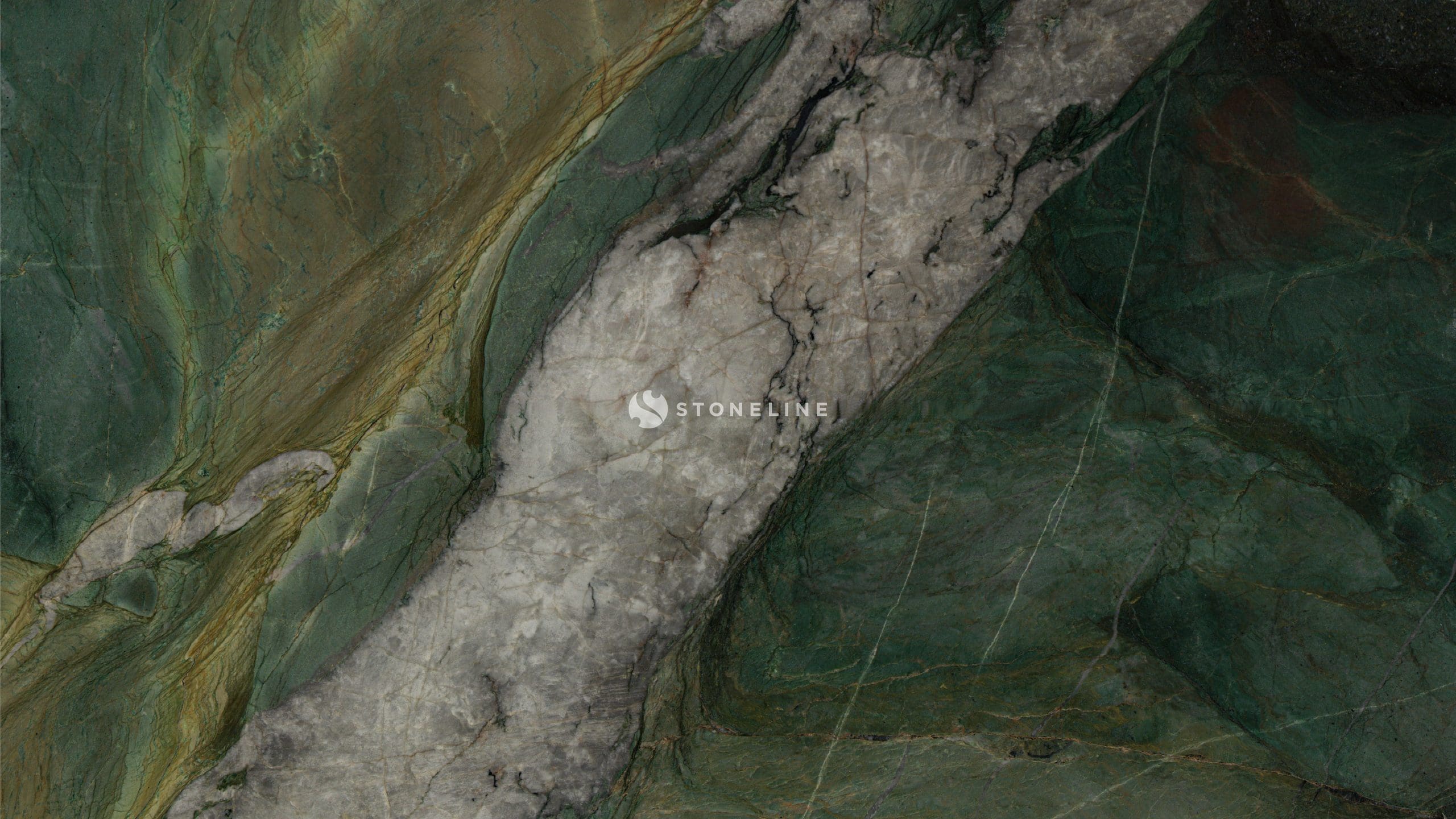 Quartzite: Characteristics, Applications and Varieties - Stoneline ...