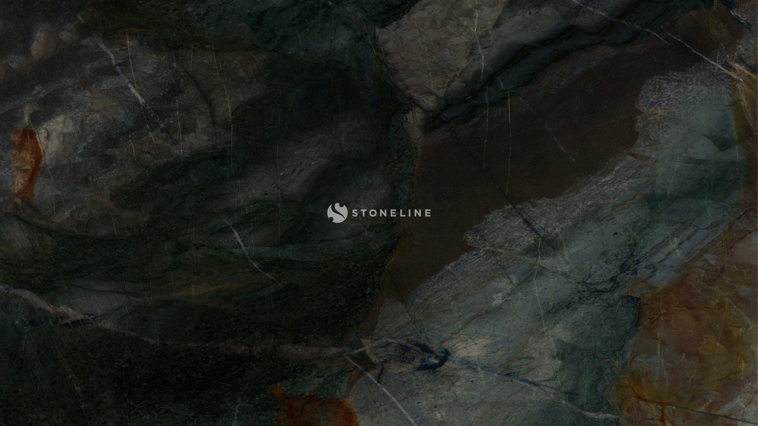 NEBULA | QUARTZITE | STONELINE