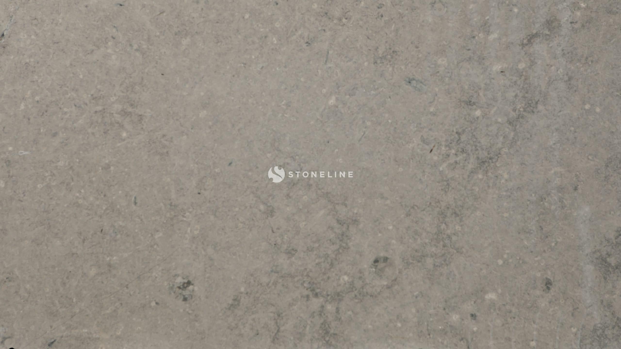 Limestone: Properties, Applications, and Varieties - Stoneline