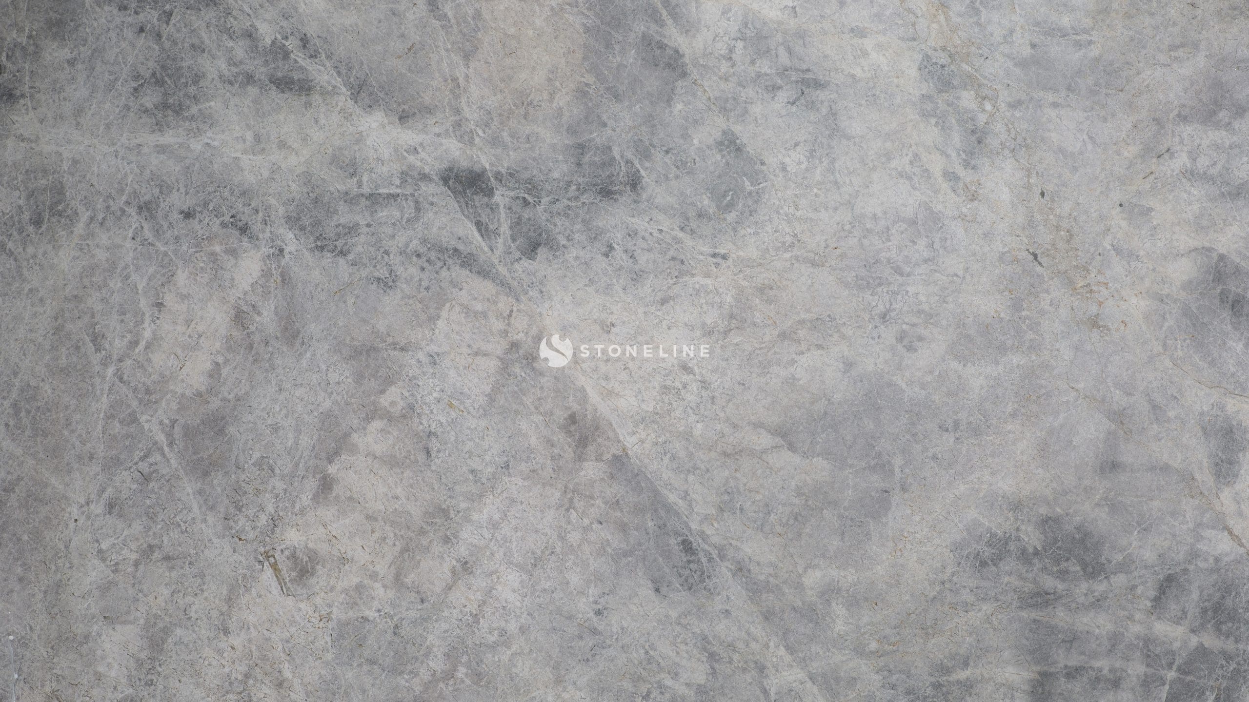 ROMANO GREY | MARBLE | STONELINE