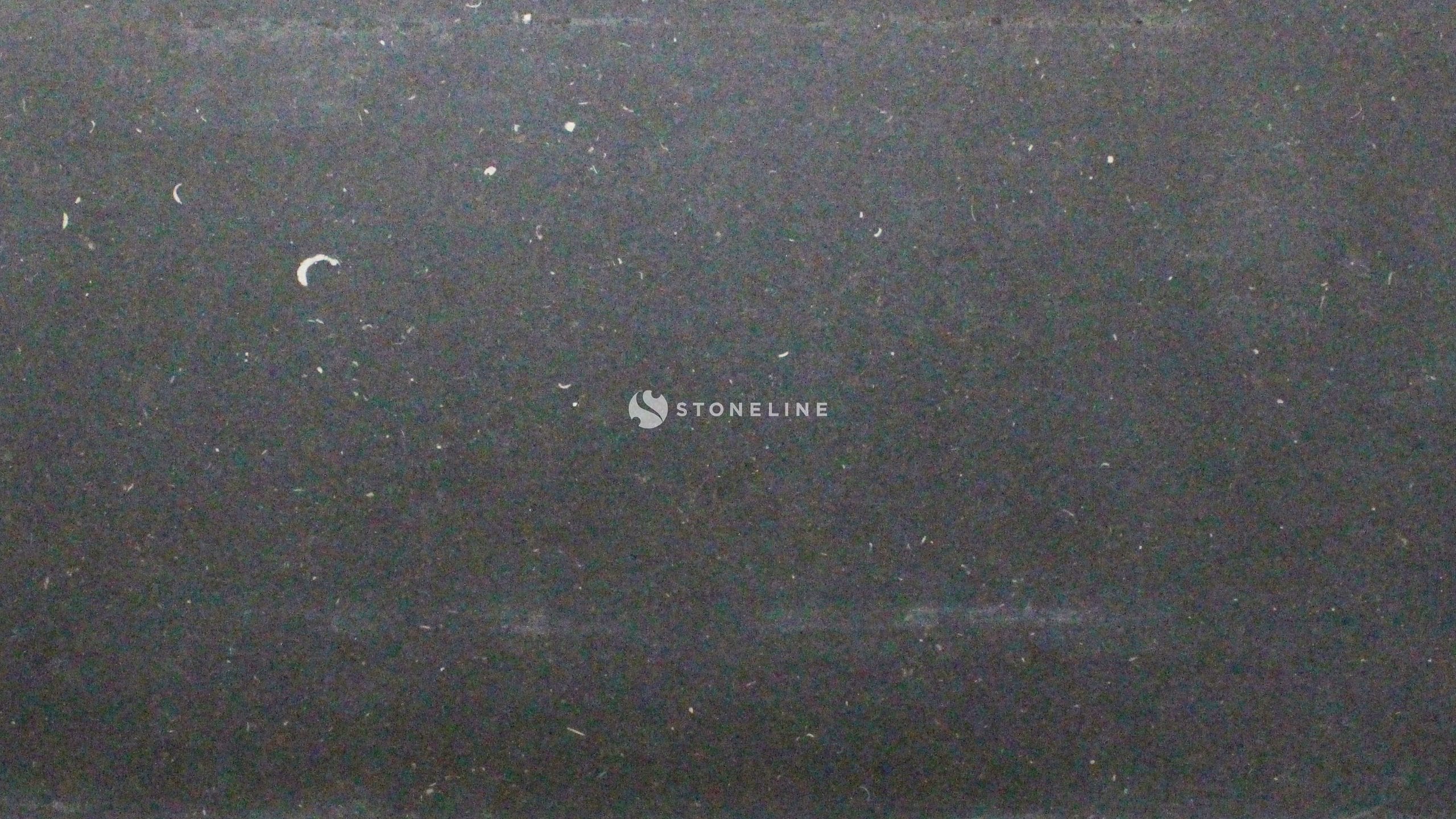 Limestone: Properties, Applications, and Varieties - Stoneline