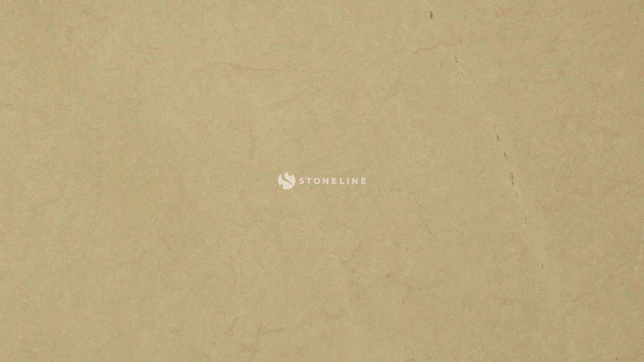 Limestone: Properties, Applications, and Varieties - Stoneline