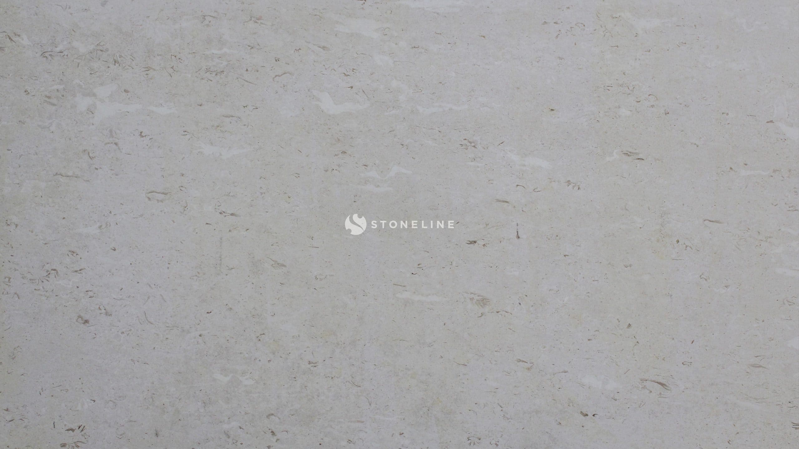 Limestone: Properties, Applications, and Varieties - Stoneline