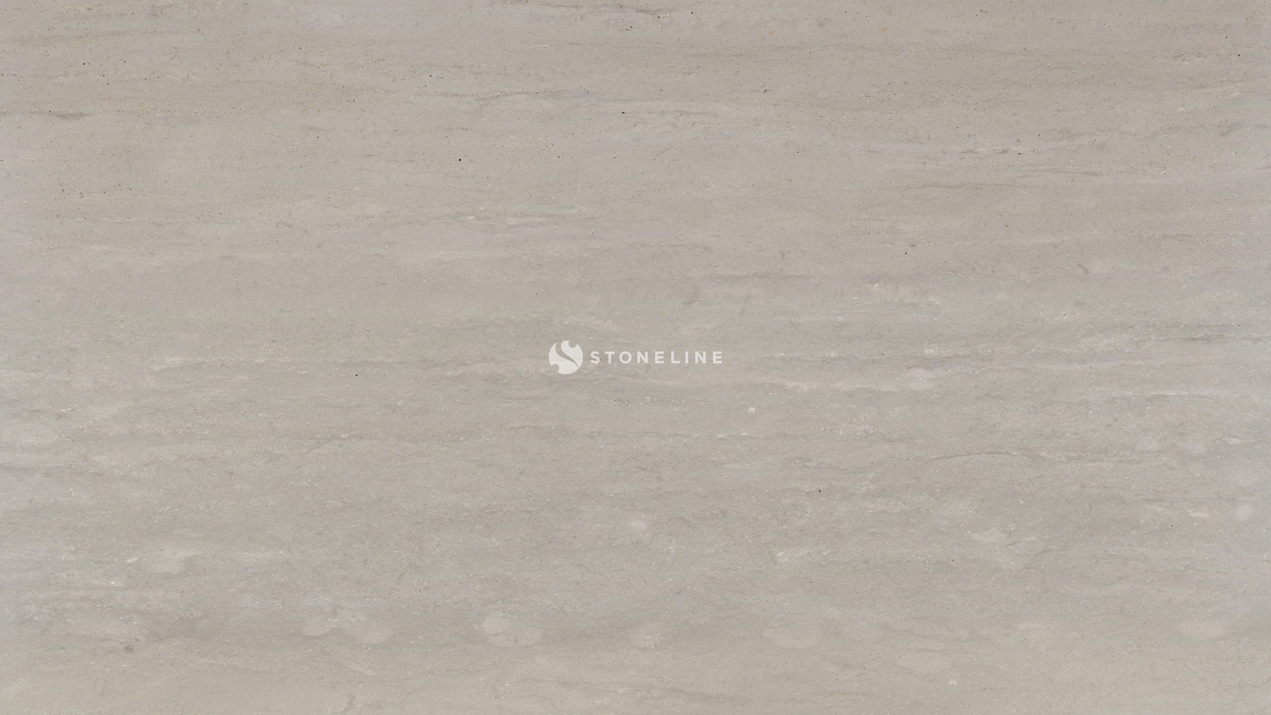 TRAVERTINO BIANCO VC | TRAVERTINE | STONELINE