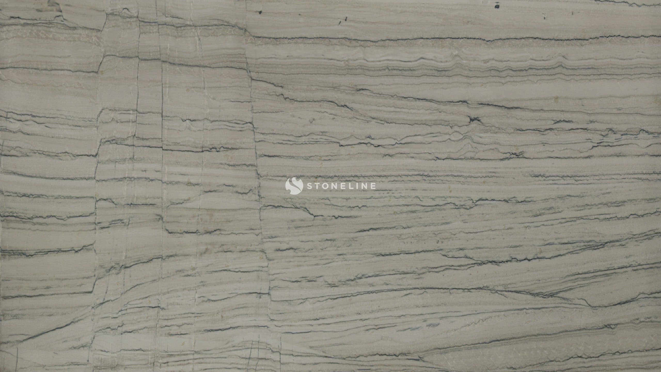 Quartzite: Characteristics, Applications and Varieties - Stoneline ...