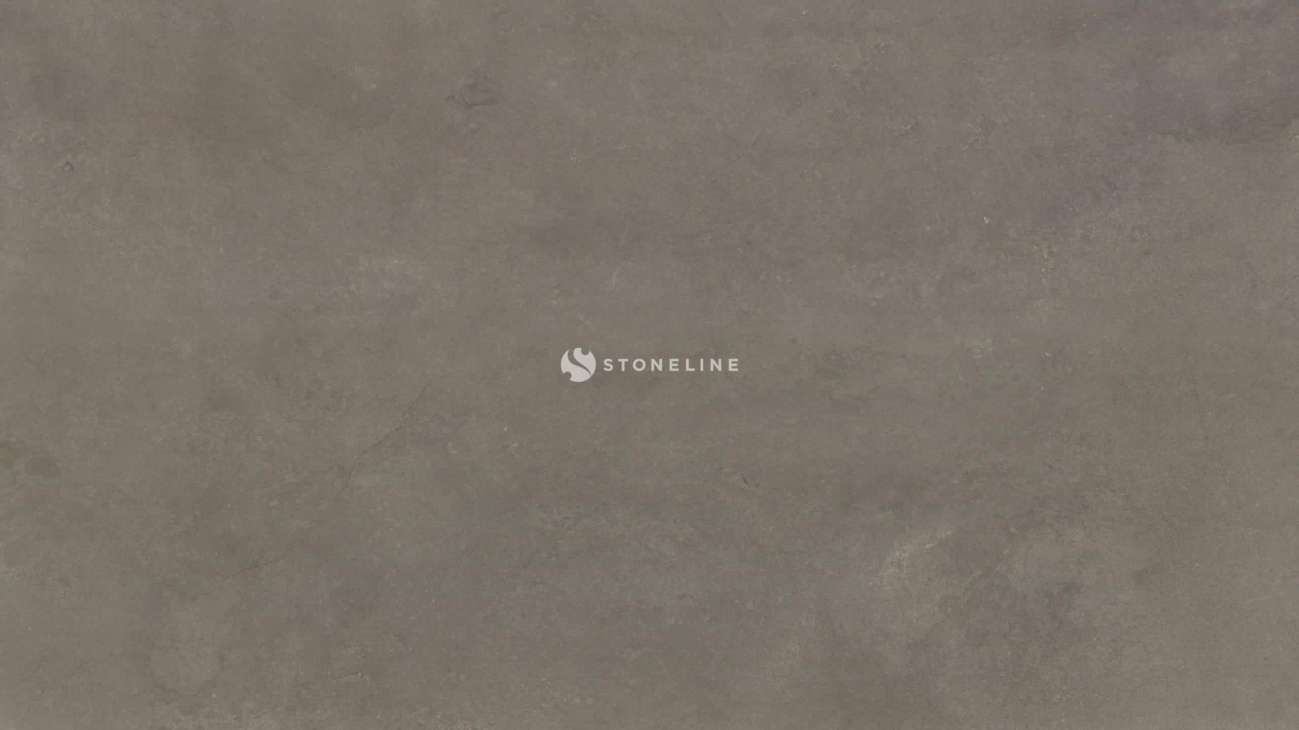 TRAVERTINO BIANCO CC FILLED | TRAVERTINE | STONELINE
