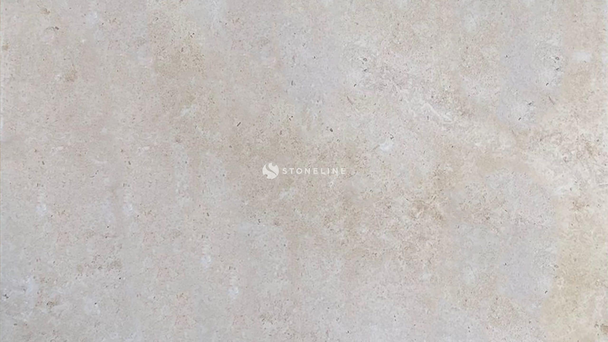 BEIGE LIMESTONE - Stoneline
