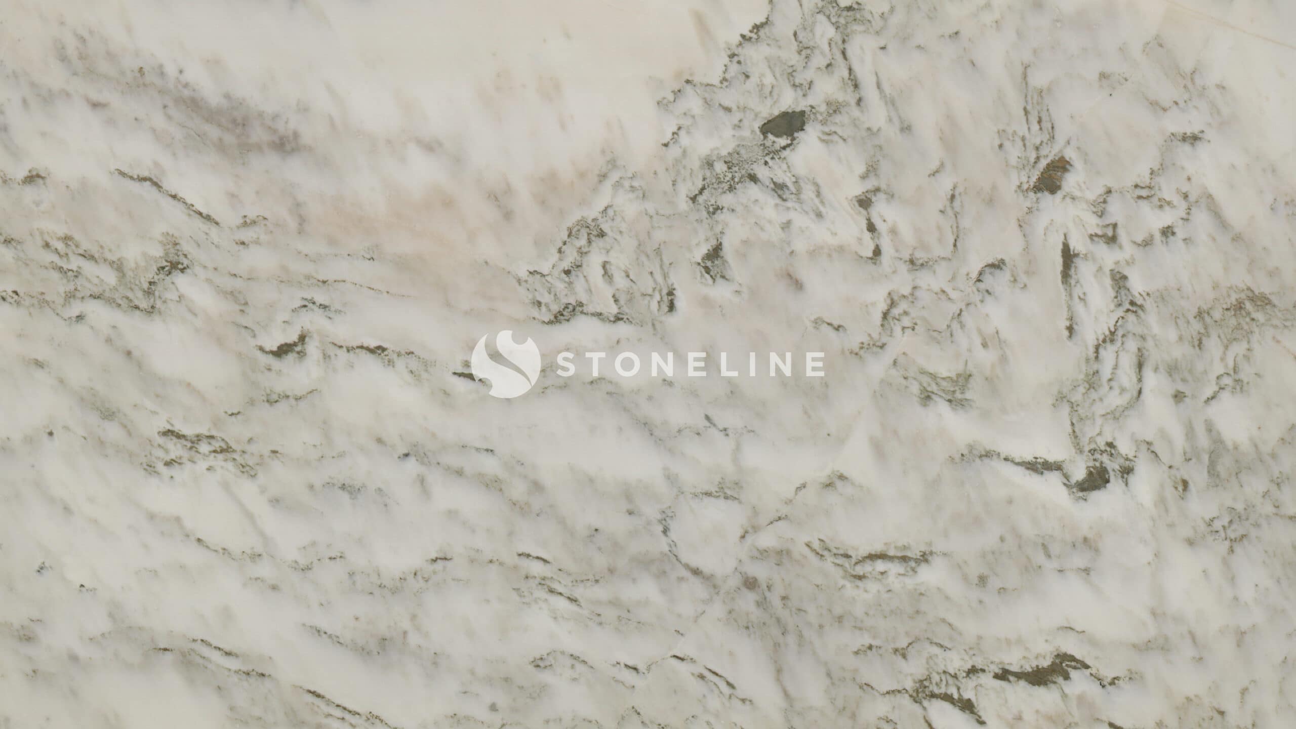 SERENITY | MERMER | STONELINE