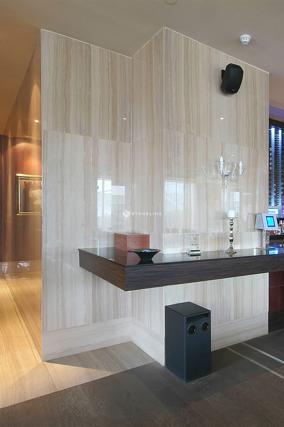 RESTAURANT PROJECT