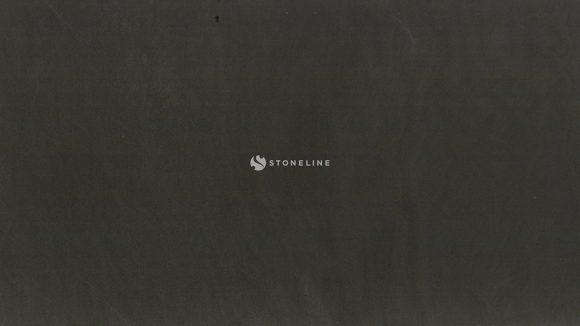 SALEM GREY | QUARTZITE | STONELINE