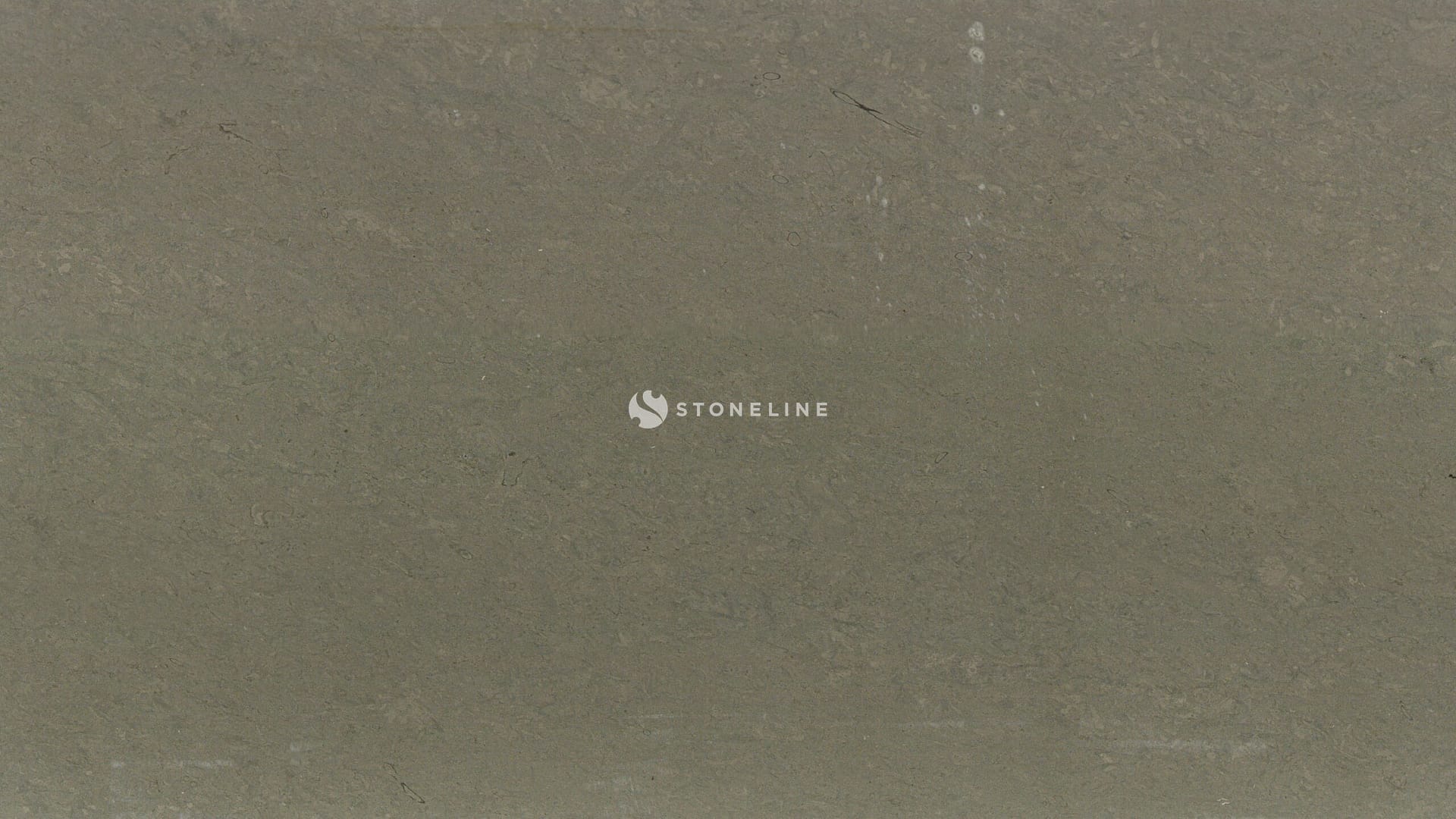 BLUE BAT | LIMESTONE | STONELINE