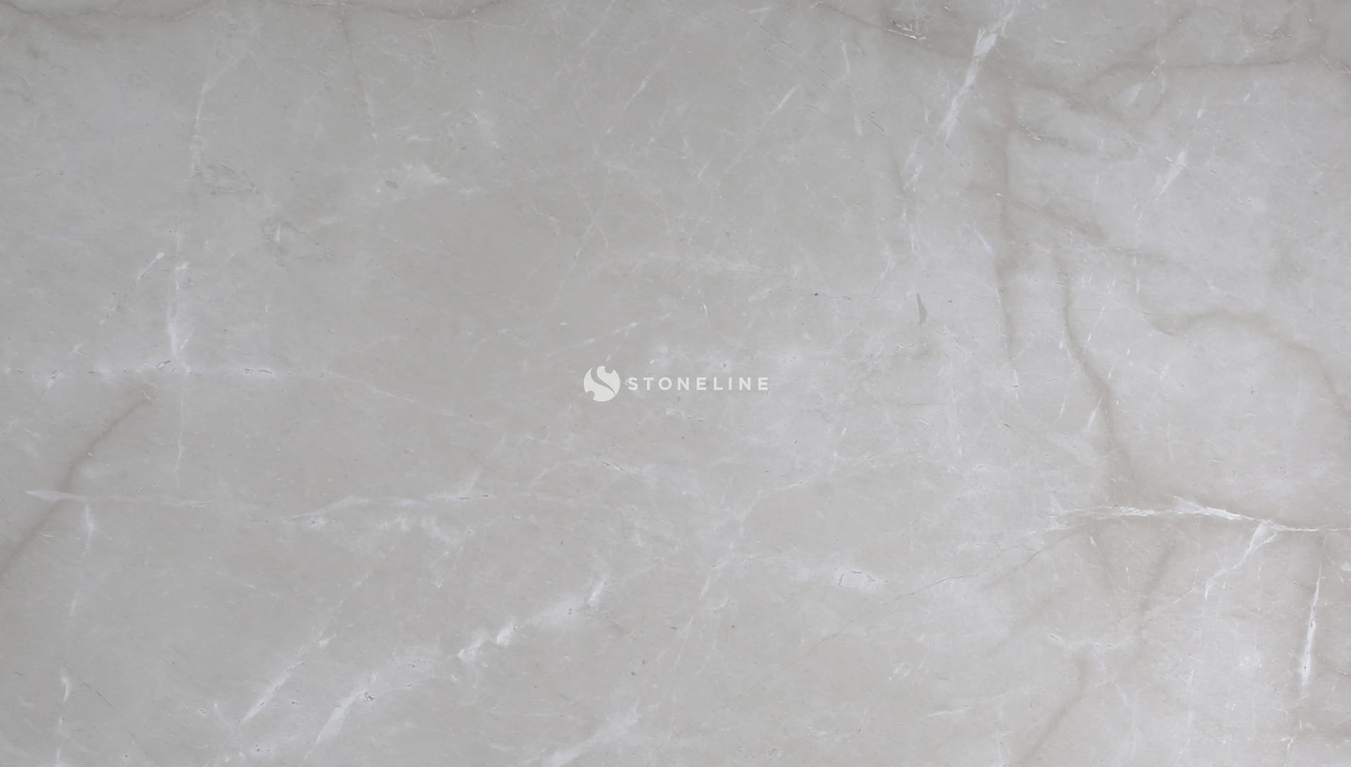 COOL GREY | MARBLE | STONELINE
