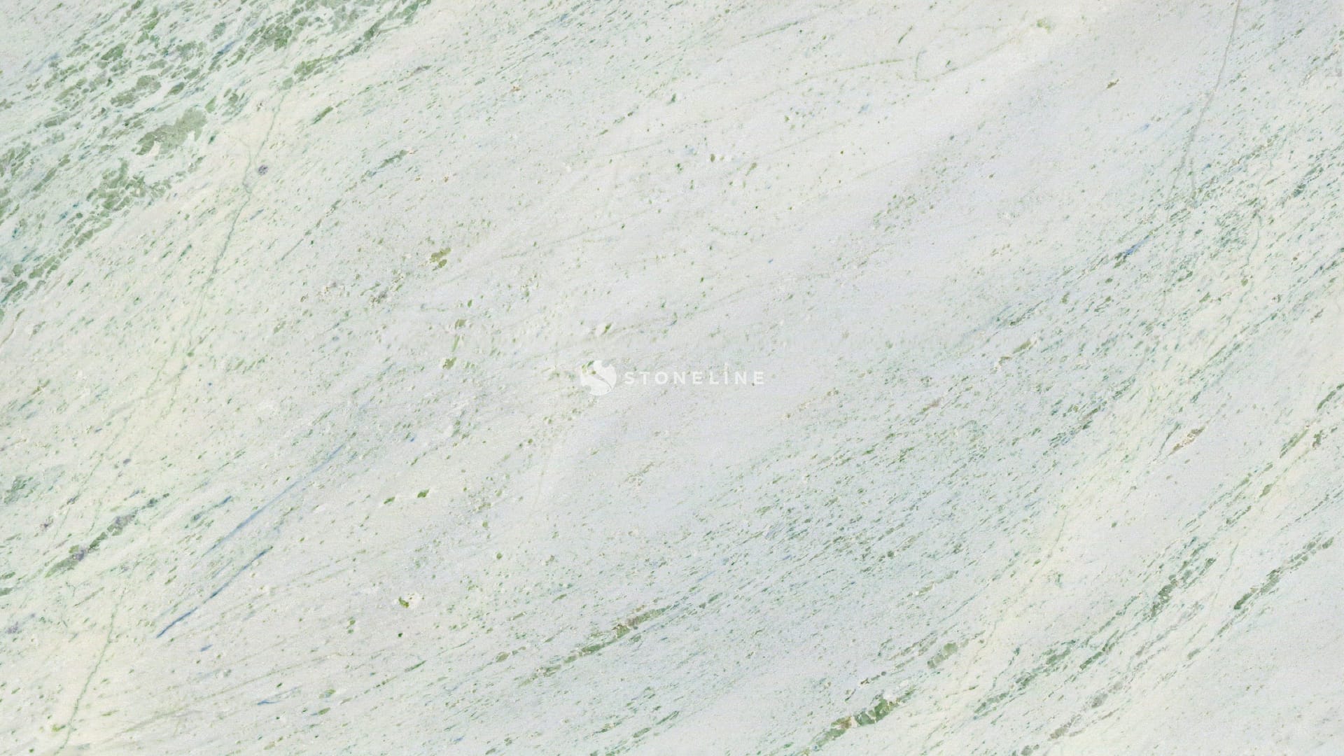 PINTE VERDE | MARBLE | STONELINE