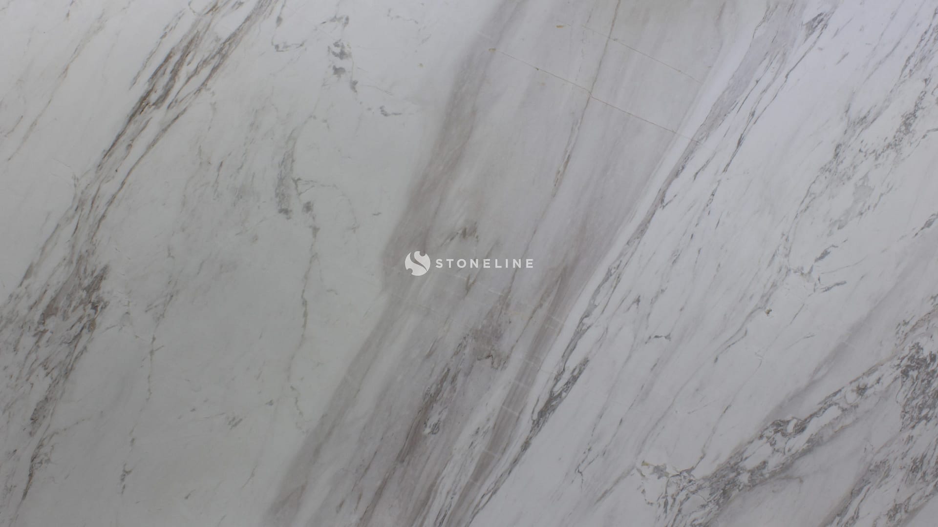 VENUS WHITE GOLD | MARBLE | STONELINE