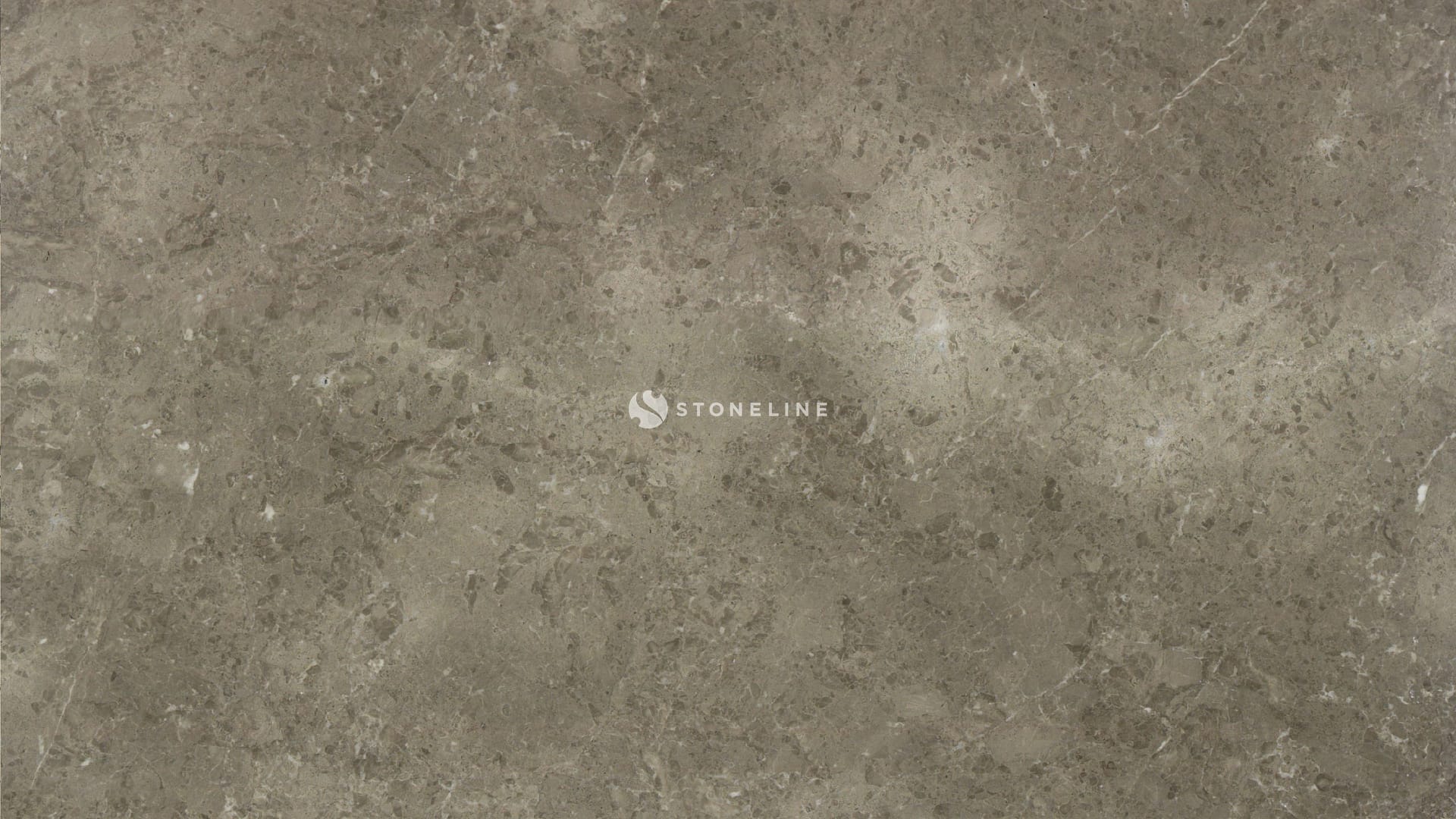 DARK GREIGE | MARBLE | STONELINE