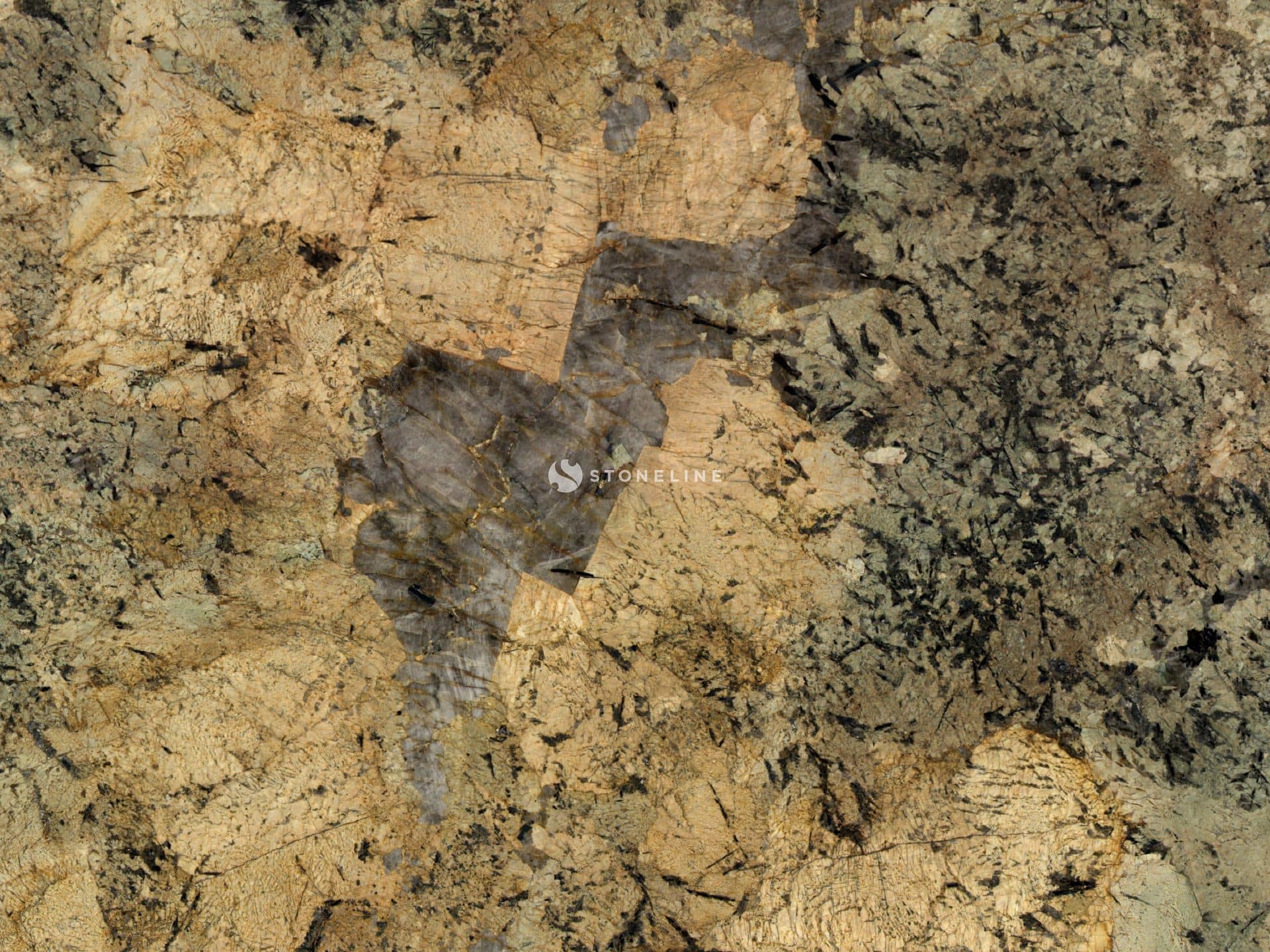 PATAGONIA EXCALIBUR | QUARTZITE | STONELINE