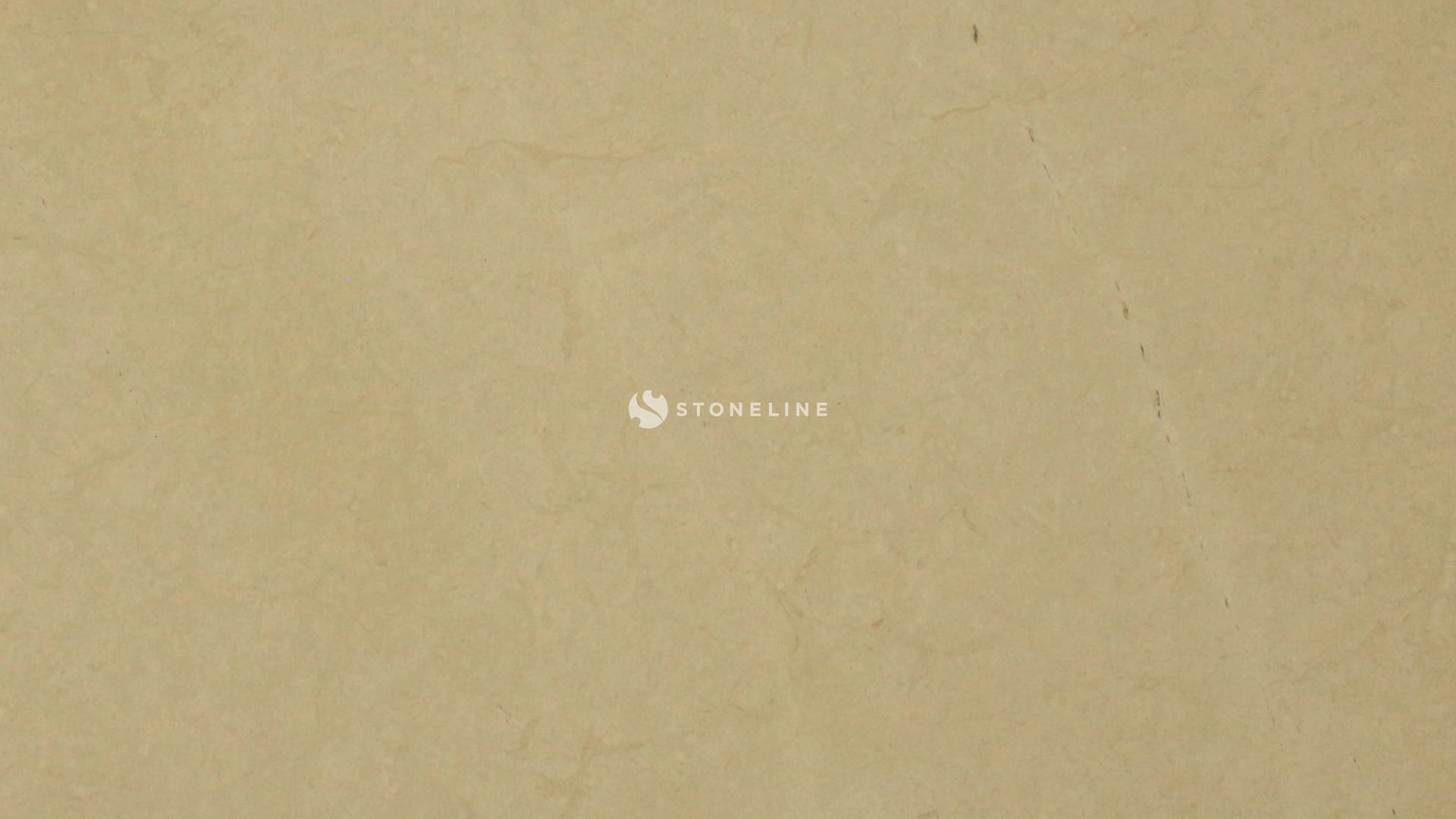 CREAM BEIGE | LIMESTONE | STONELINE