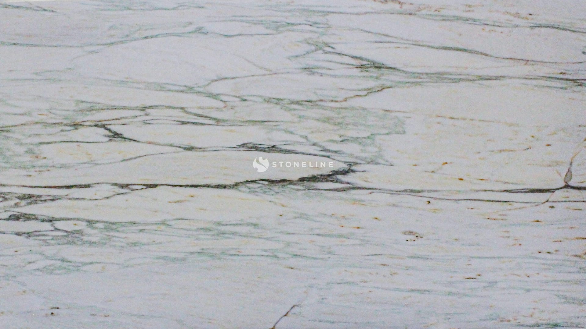 CALACATTA VERDE VAGLI | MARBLE | STONELINE