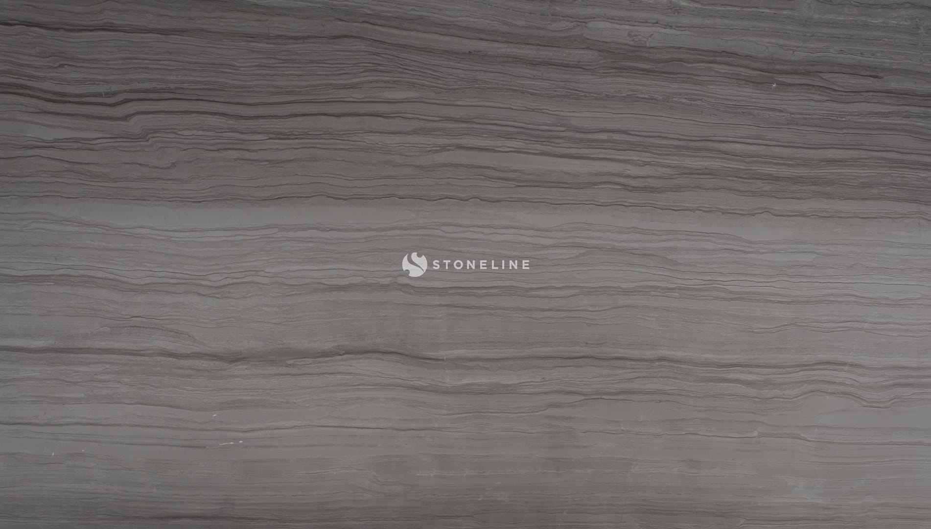 GREY ATHEN | MARBLE | STONELINE