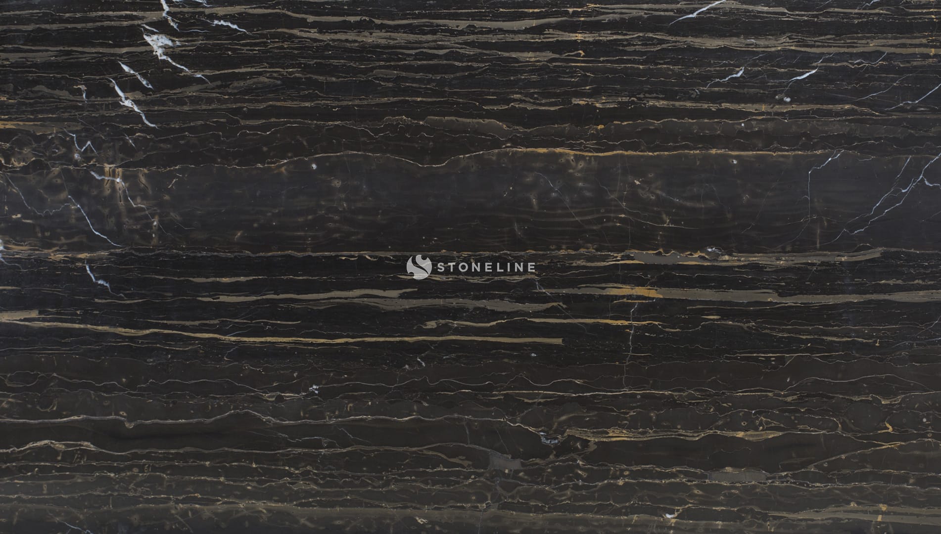 NEW PORTORO | MARBLE | STONELINE