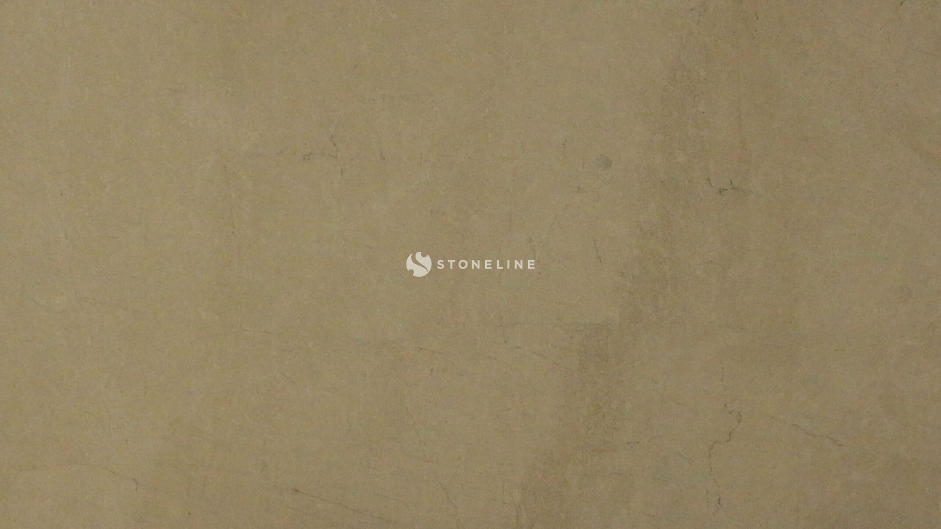 MERLOT BEIGE | MARBLE | STONELINE