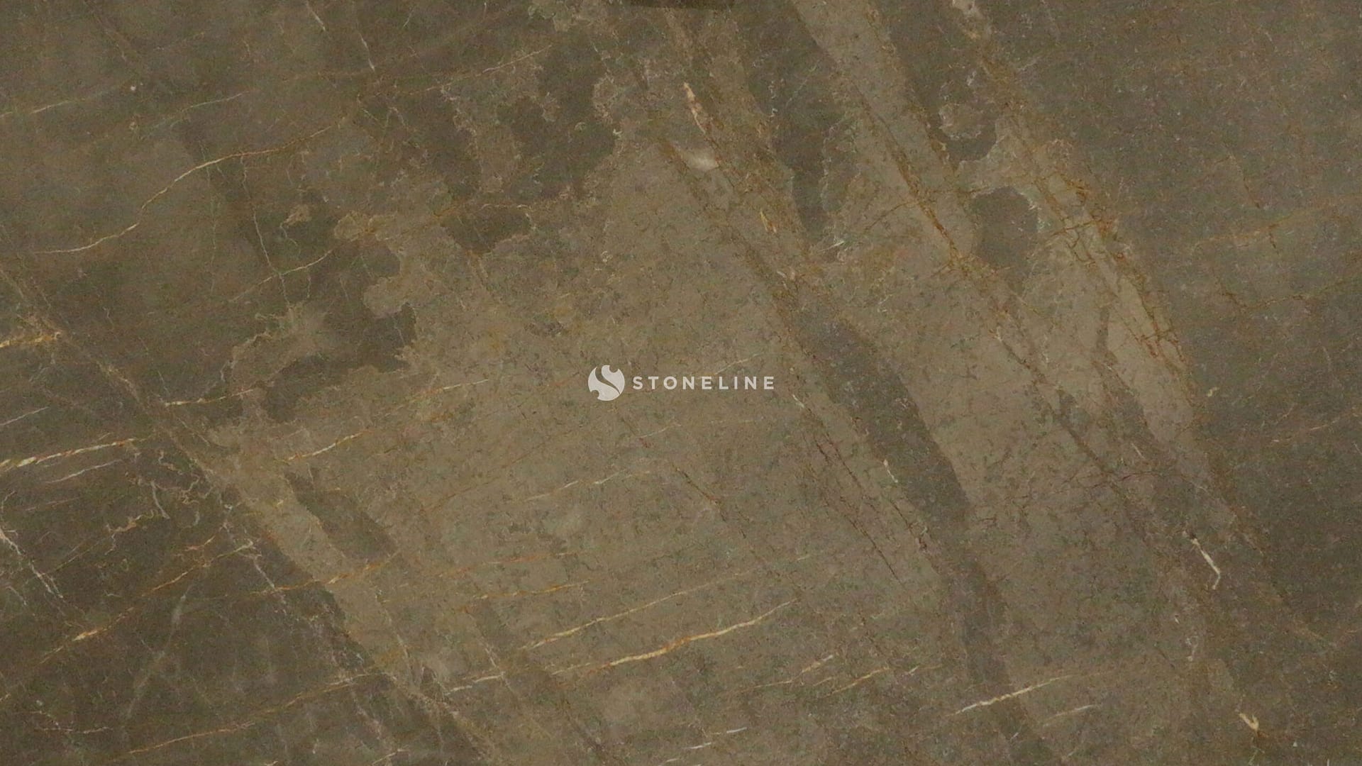 OLIVE MAROON | MARBLE | STONELINE