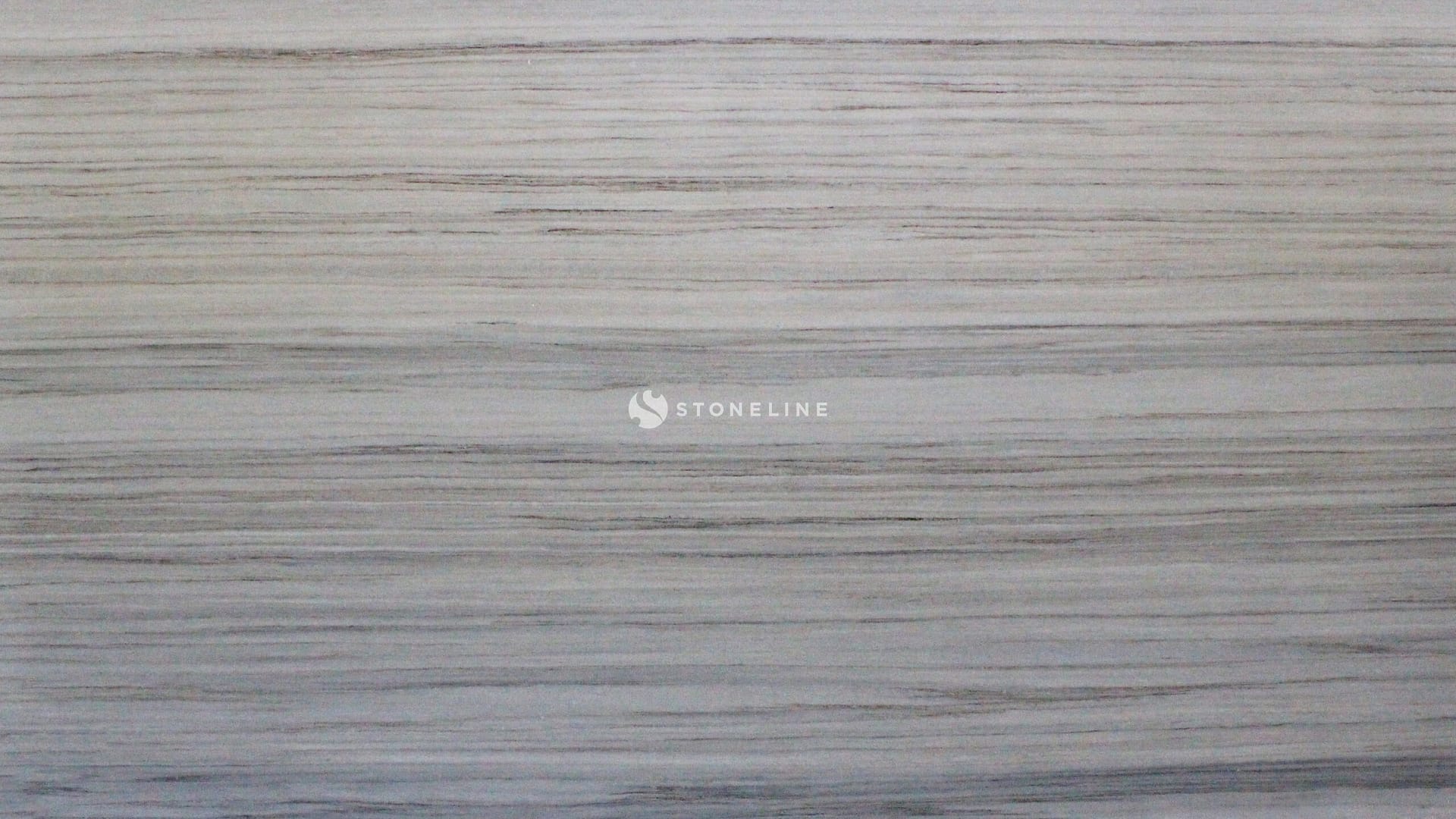 PALISSANDRO WHITE | MARBLE | STONELINE