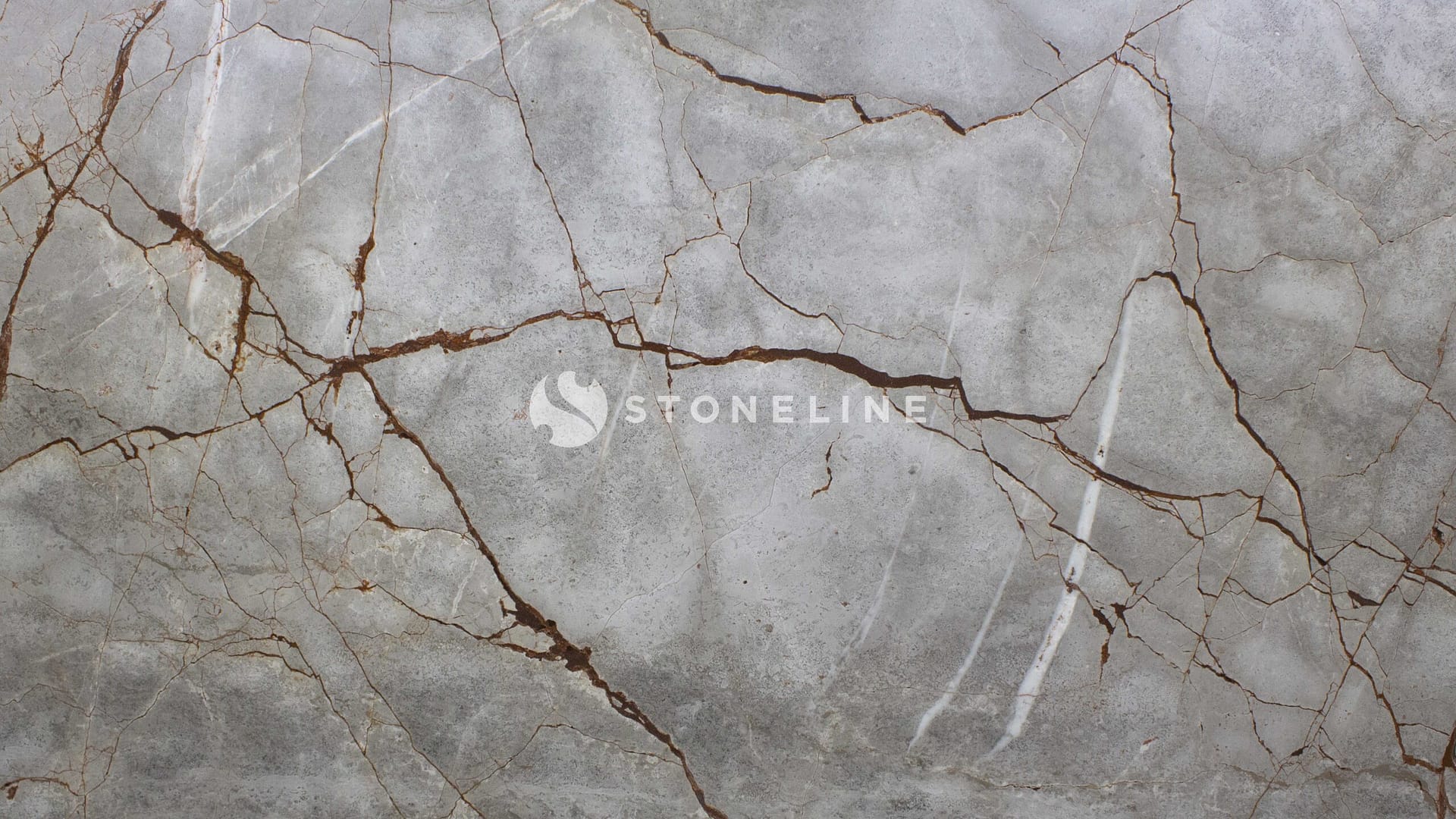 GREY ROOTS | MARBLE | STONELINE