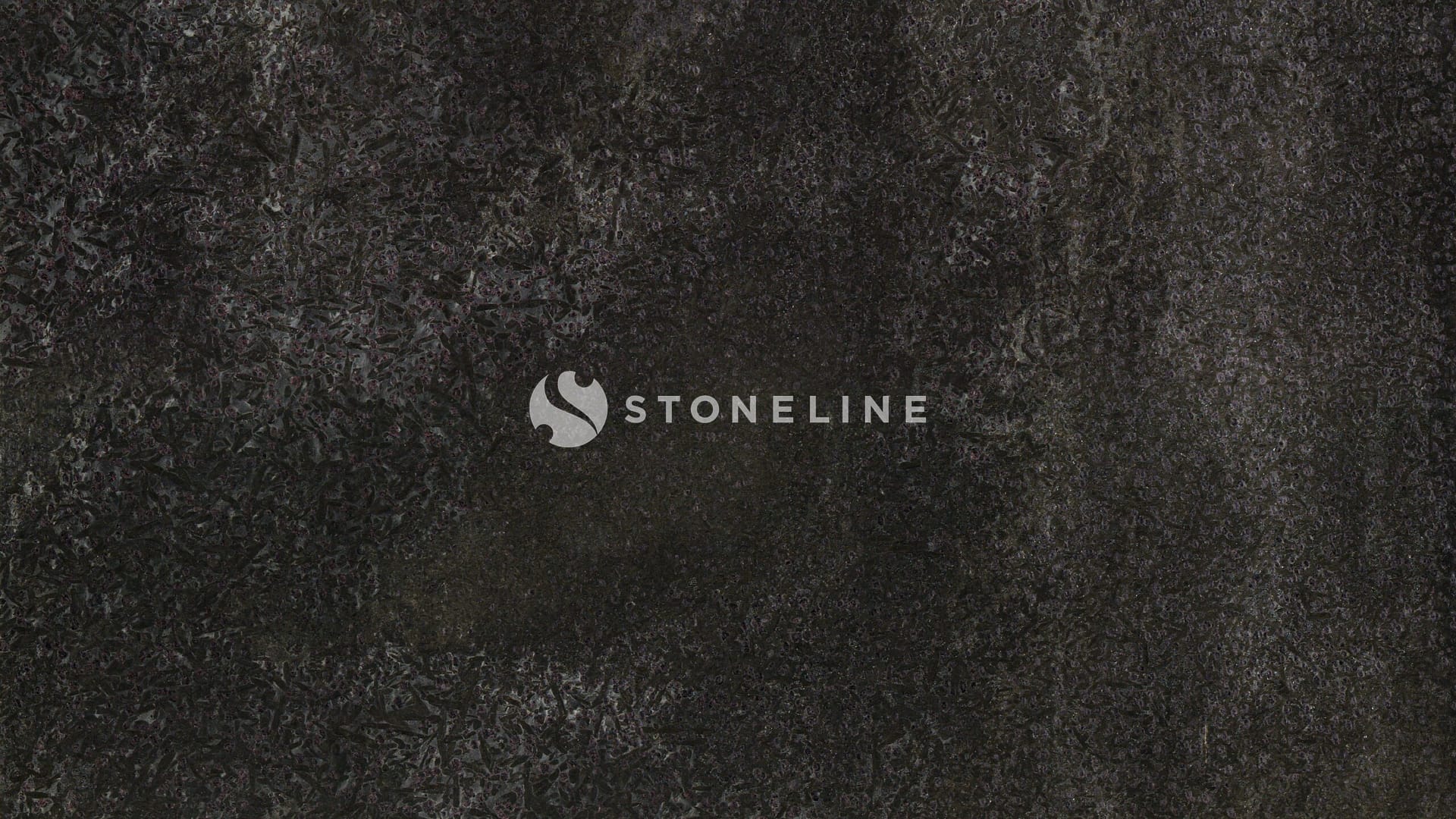 METEORUS | GRANITE | STONELINE