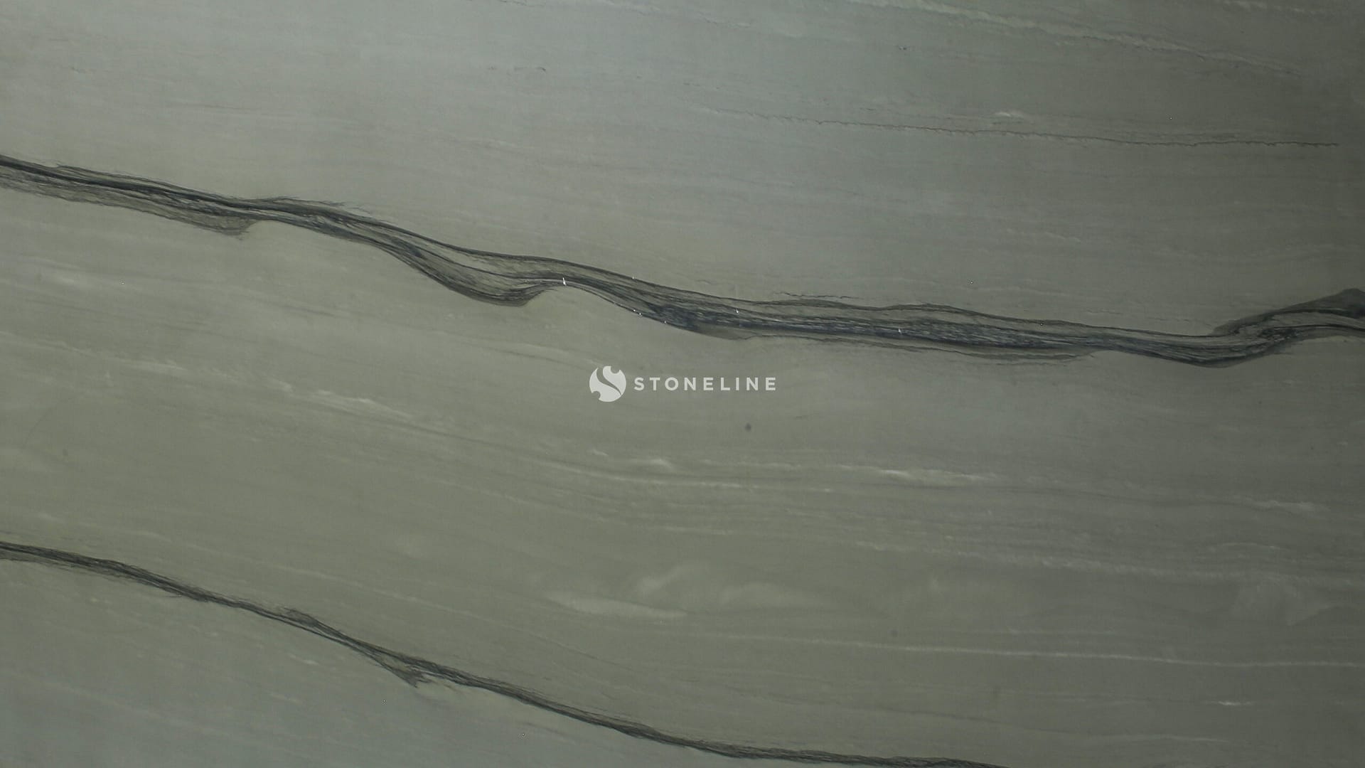 DELTA GREY | QUARTZITE | STONELINE