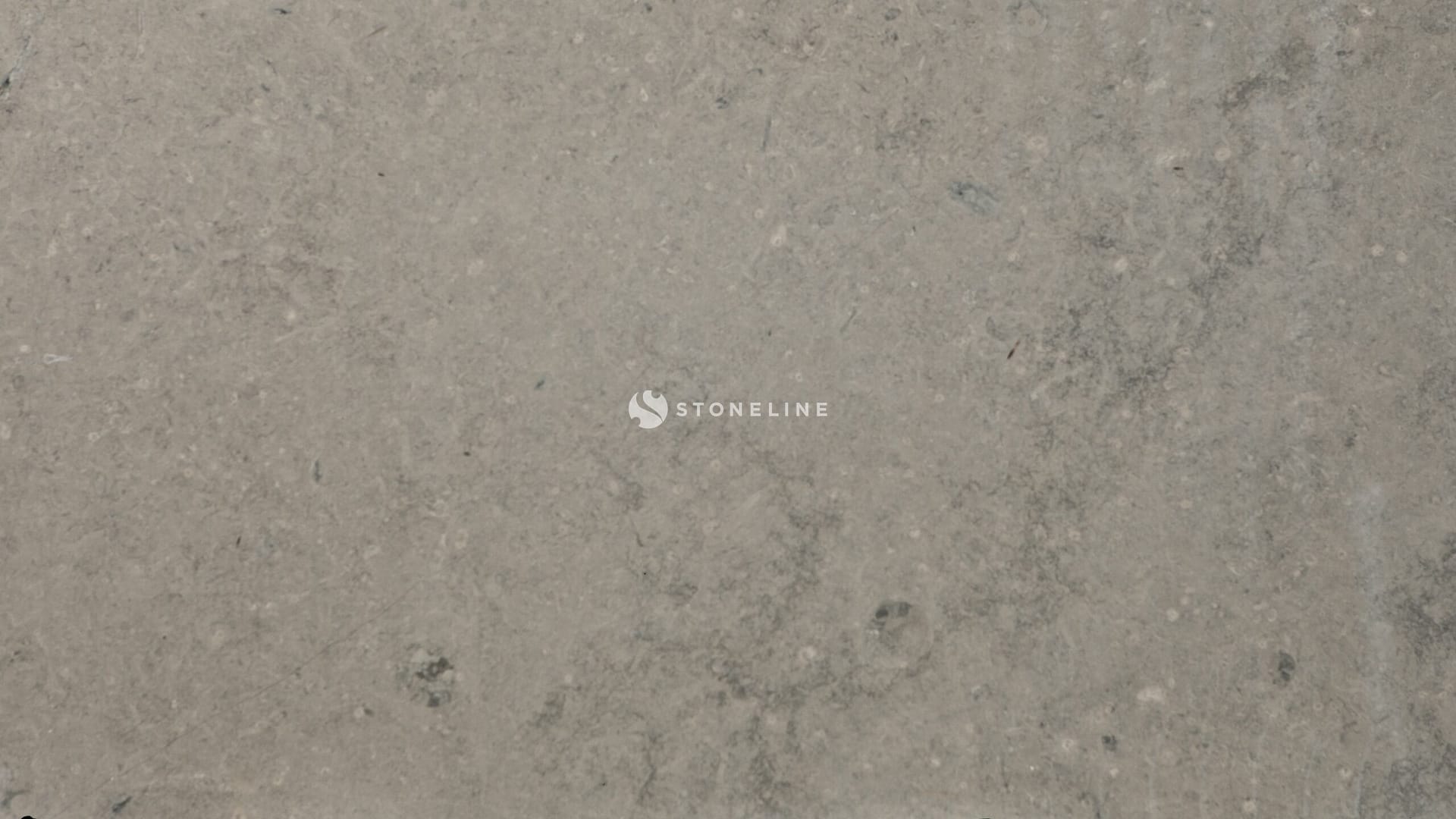 Limestone: Properties, Applications, and Varieties - Stoneline