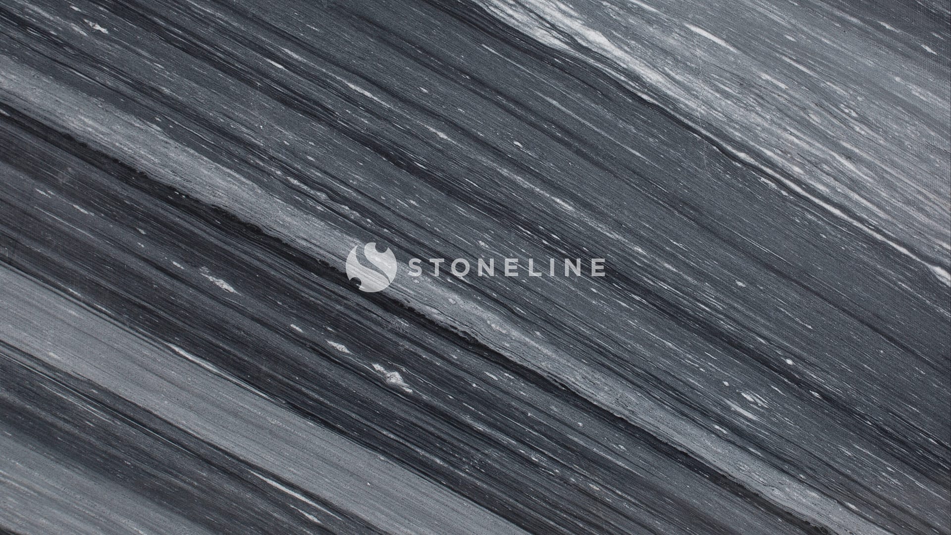 MSM GREY | MARBLE | STONELINE