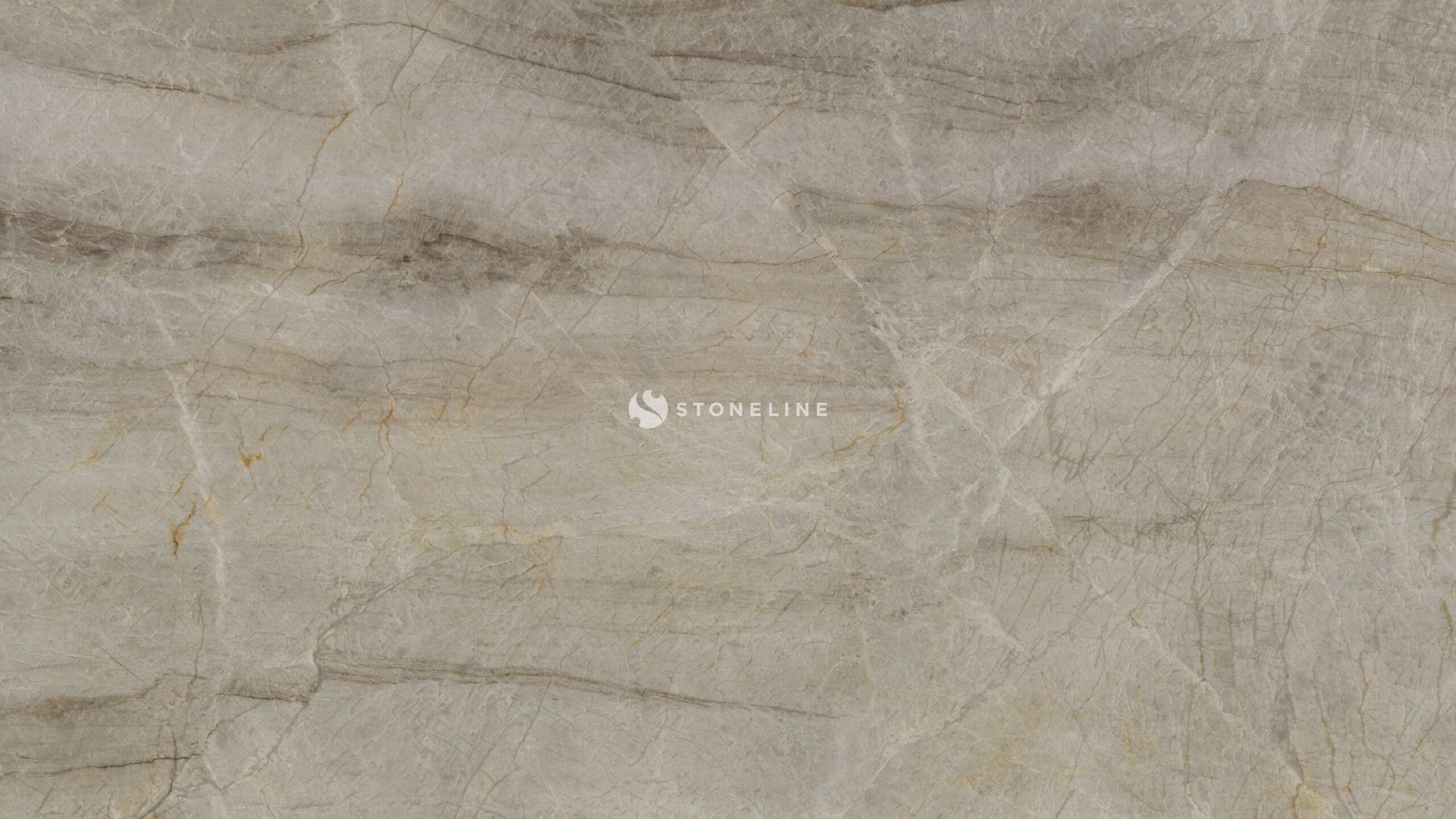 Quartzite: Characteristics, Applications and Varieties - Stoneline ...