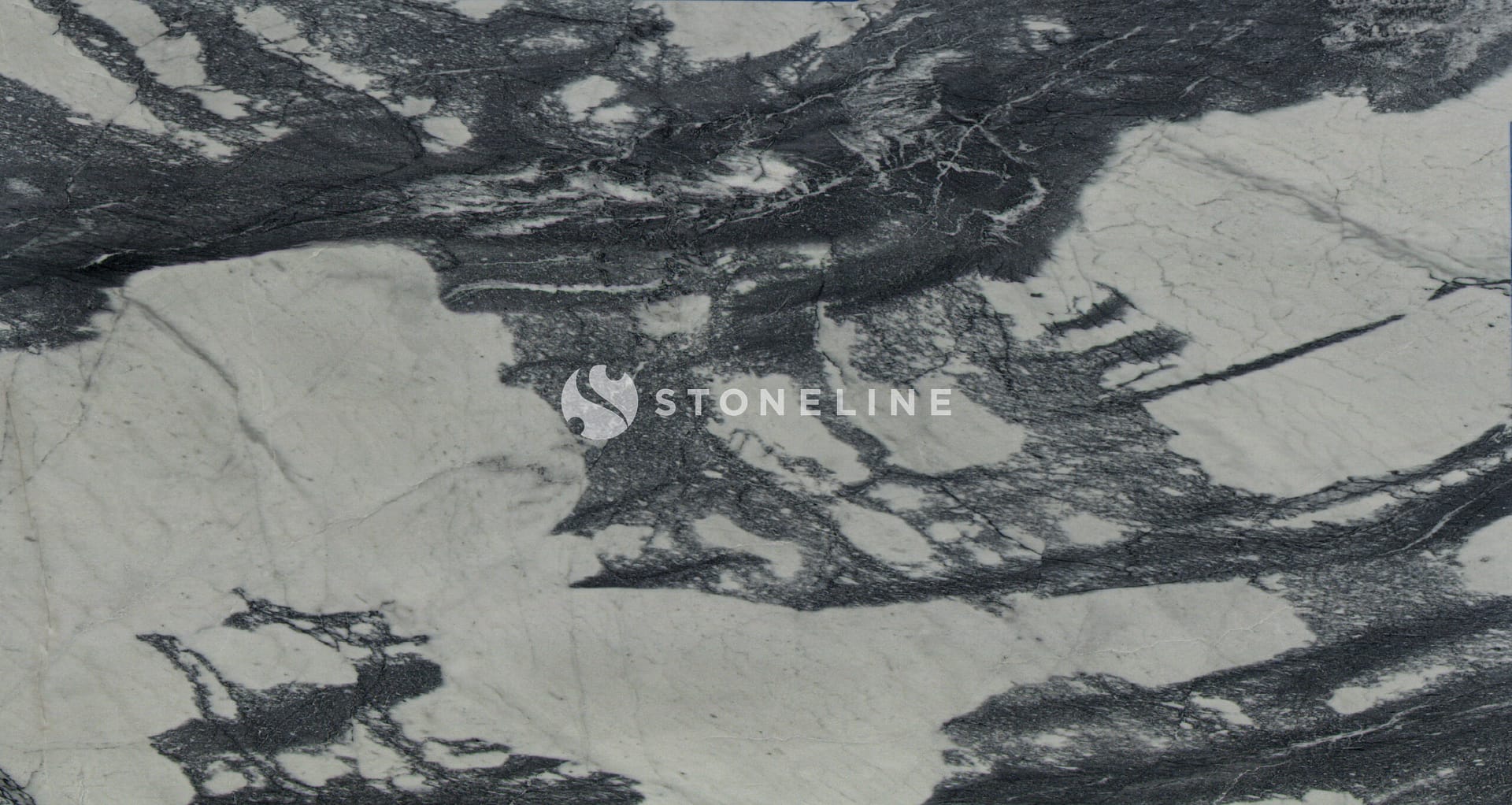 MUSE | MARBLE | STONELINE