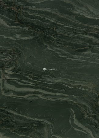 NATURAL STONE COLLECTION - Stoneline