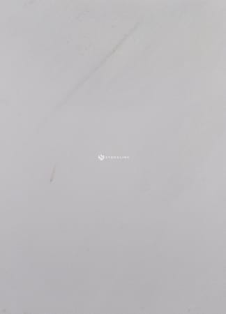 NATURAL STONE COLLECTION - Stoneline