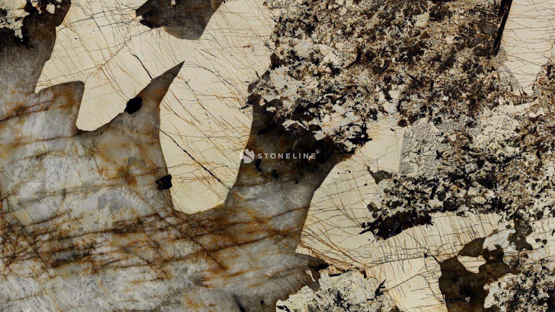 PALAGONE EXTRA | GRANITE | STONELINE